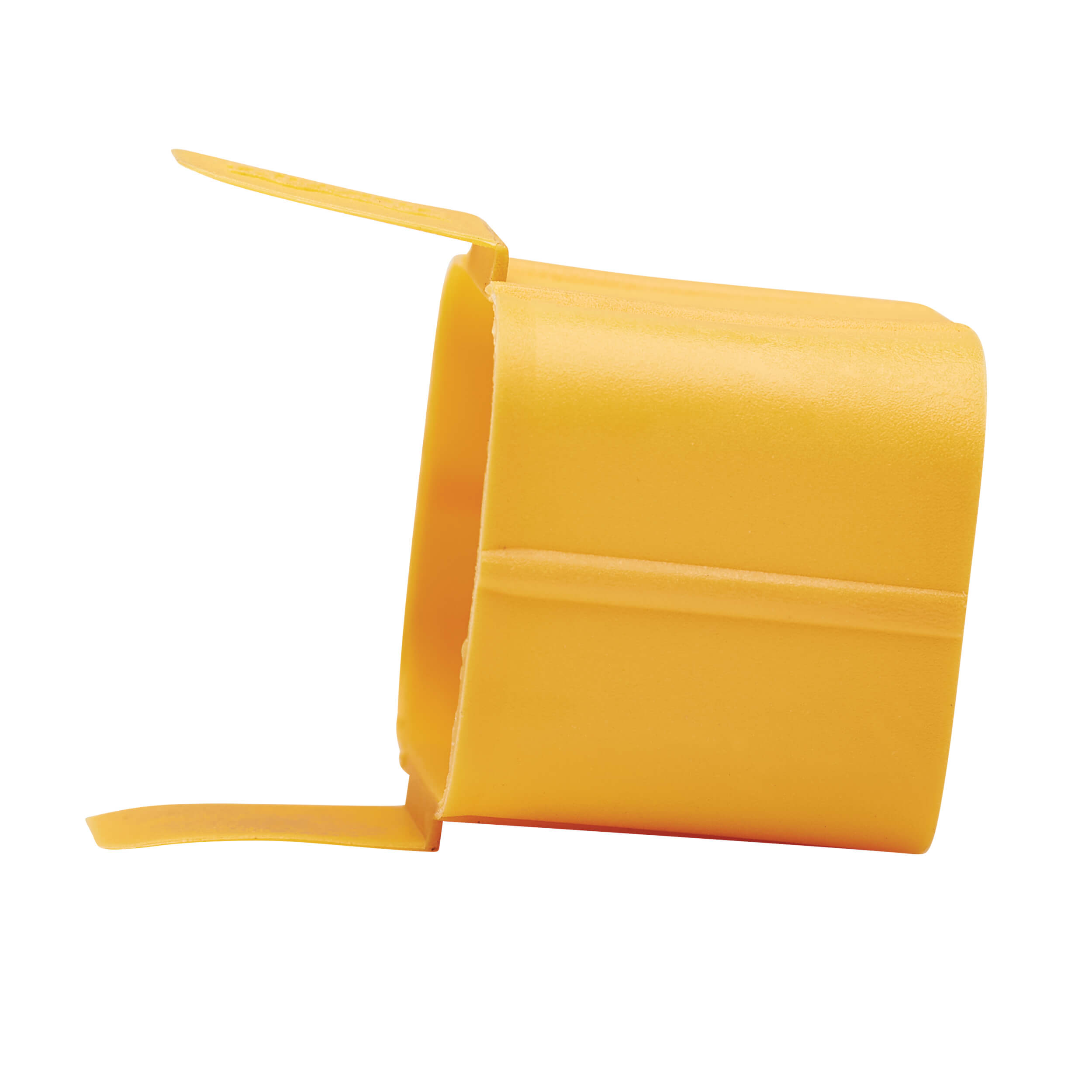 High Retention Power Plug Inserts, C19 to C20, 100 Pack | Eaton