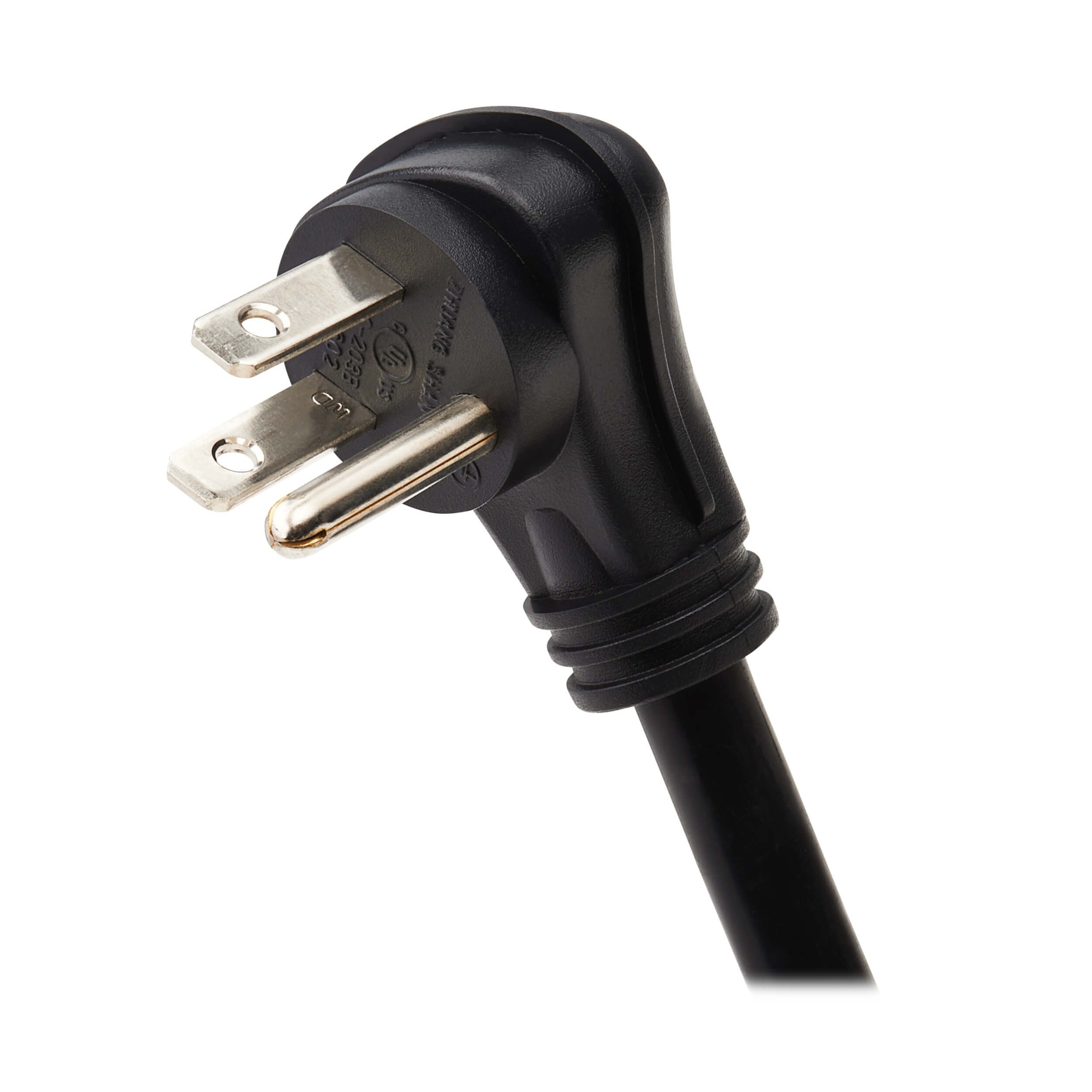 Power Strip, Desktop, 2 AC Outlets, 2 USB-A Charging Ports | Eaton