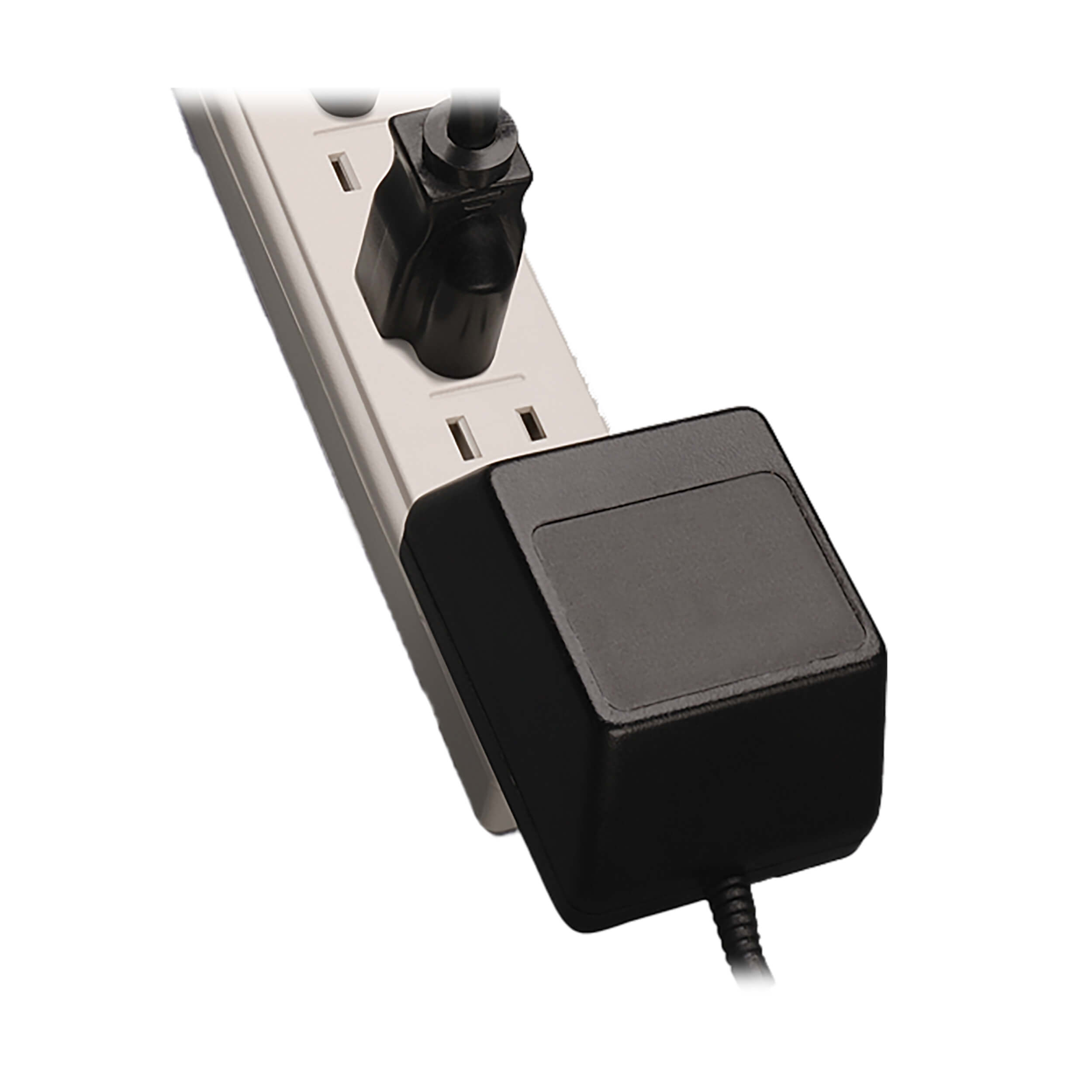 Power It! 6-Outlet Power Strip, 15-ft. Cord | Eaton