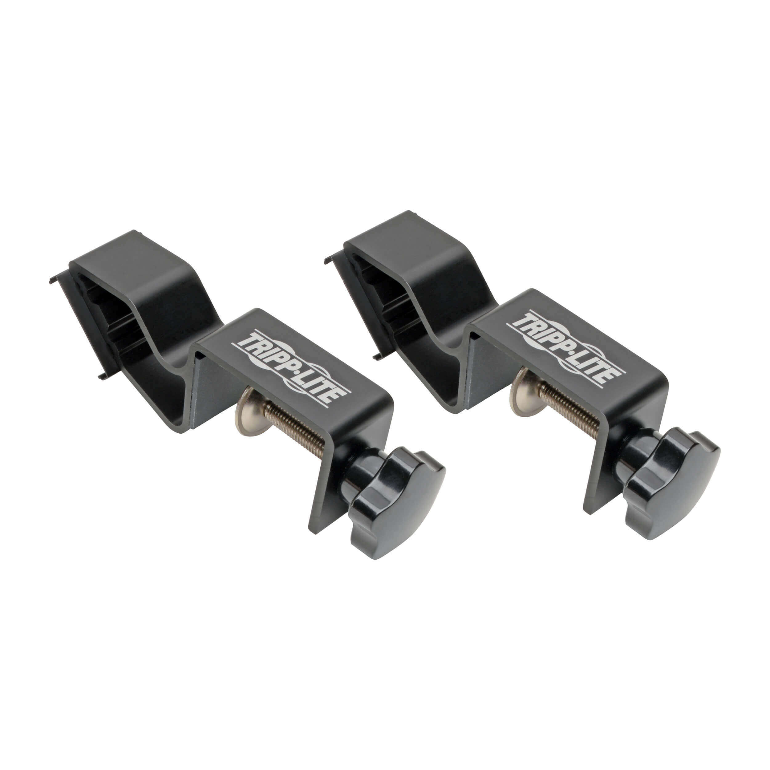 Mounting Clamps for PS, SS-Series Power Strips | Eaton