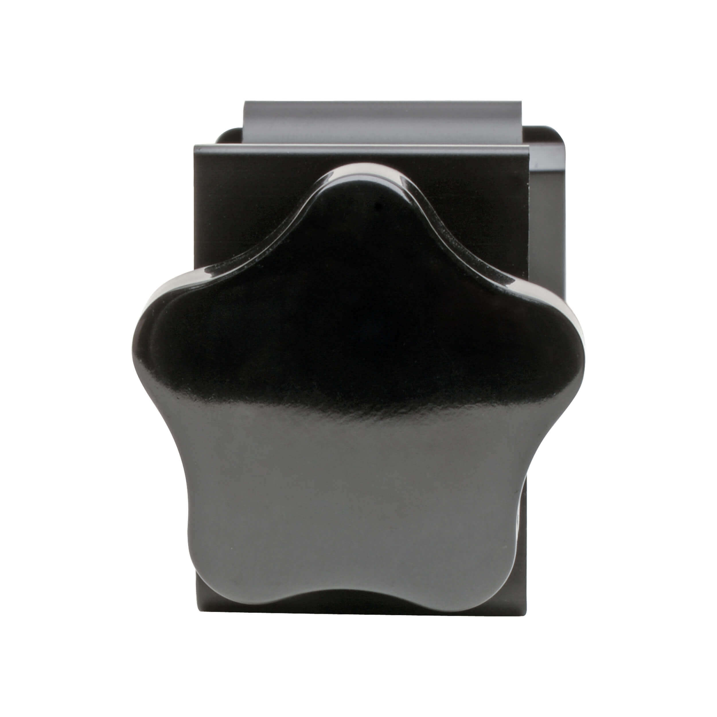 Mounting Clamps for PS, SS-Series Power Strips | Eaton