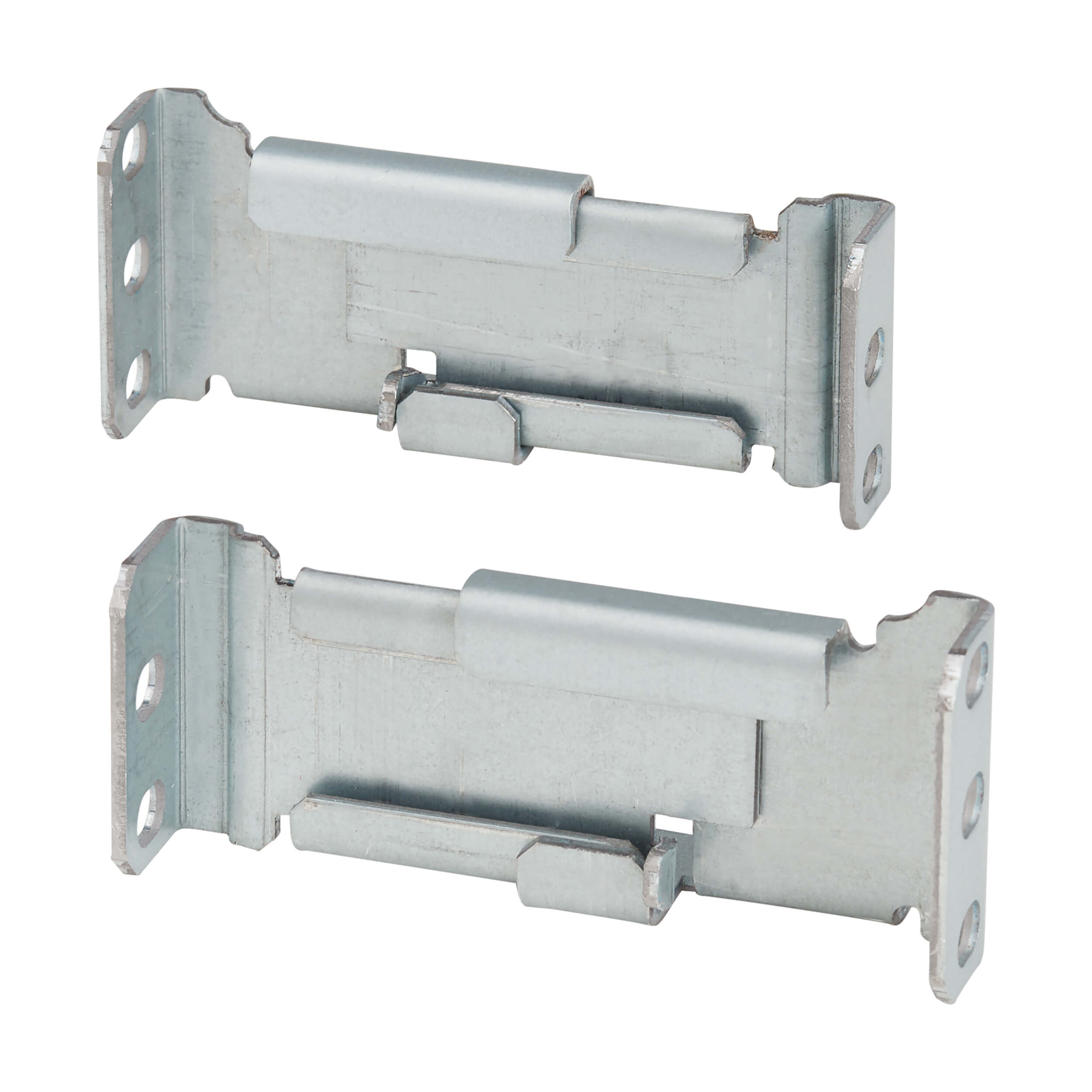 Eaton 2-Post Rack-Mount Installation Kit for Select 1U 5P UPS Systems ...