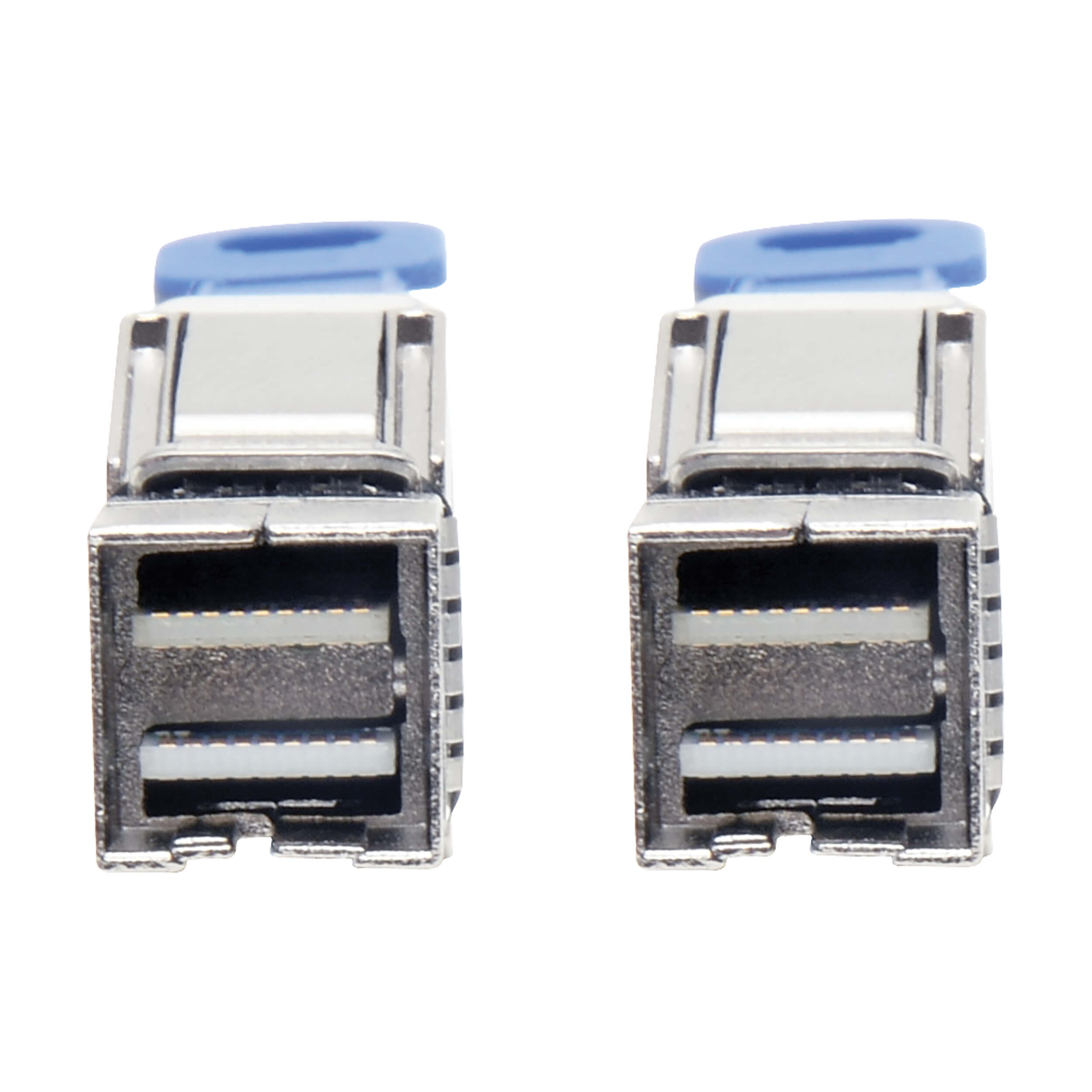 mini sas to mini sas hd cable, external, sff8644, 2M | Eaton