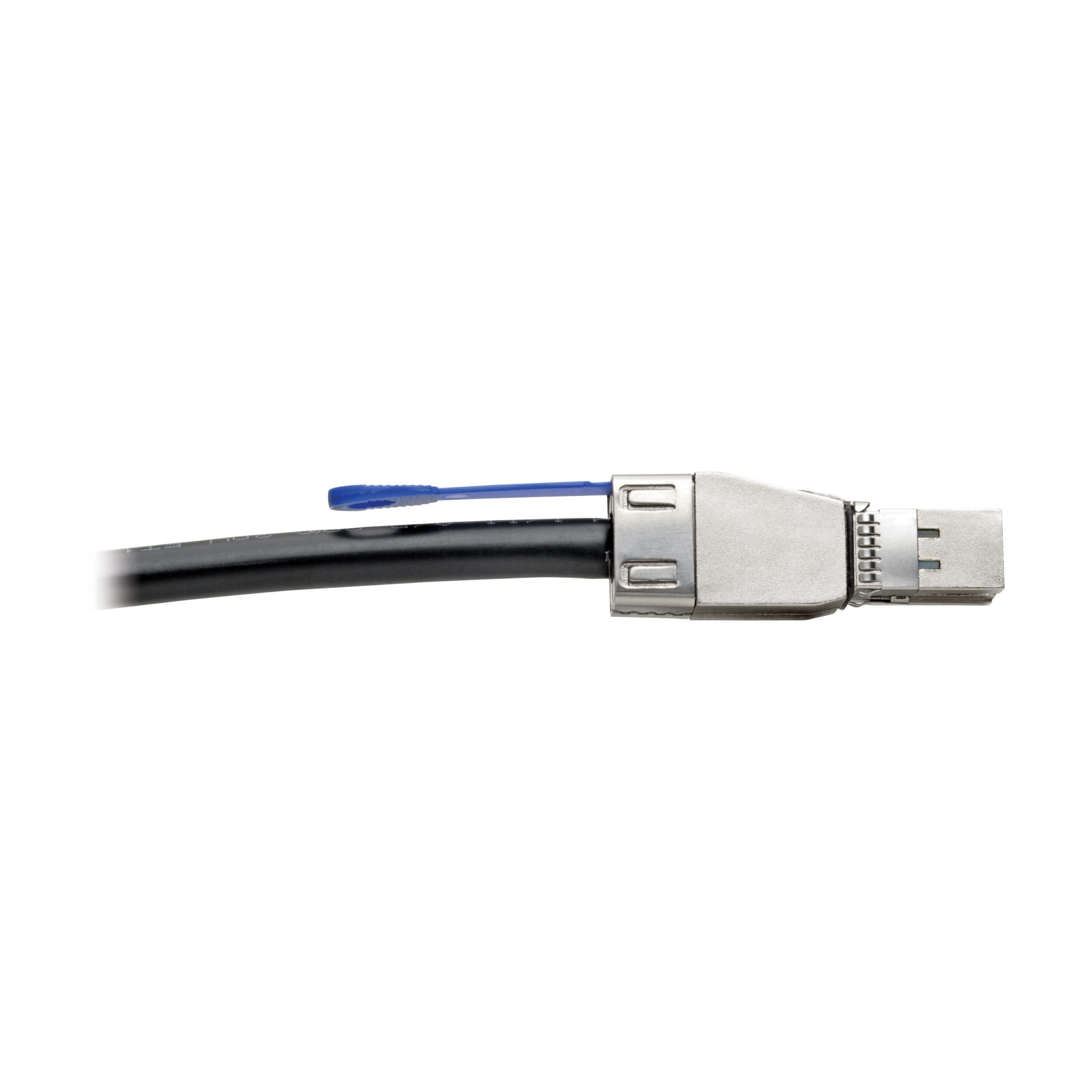mini sas to mini sas hd cable, external, sff8644, 2M | Eaton