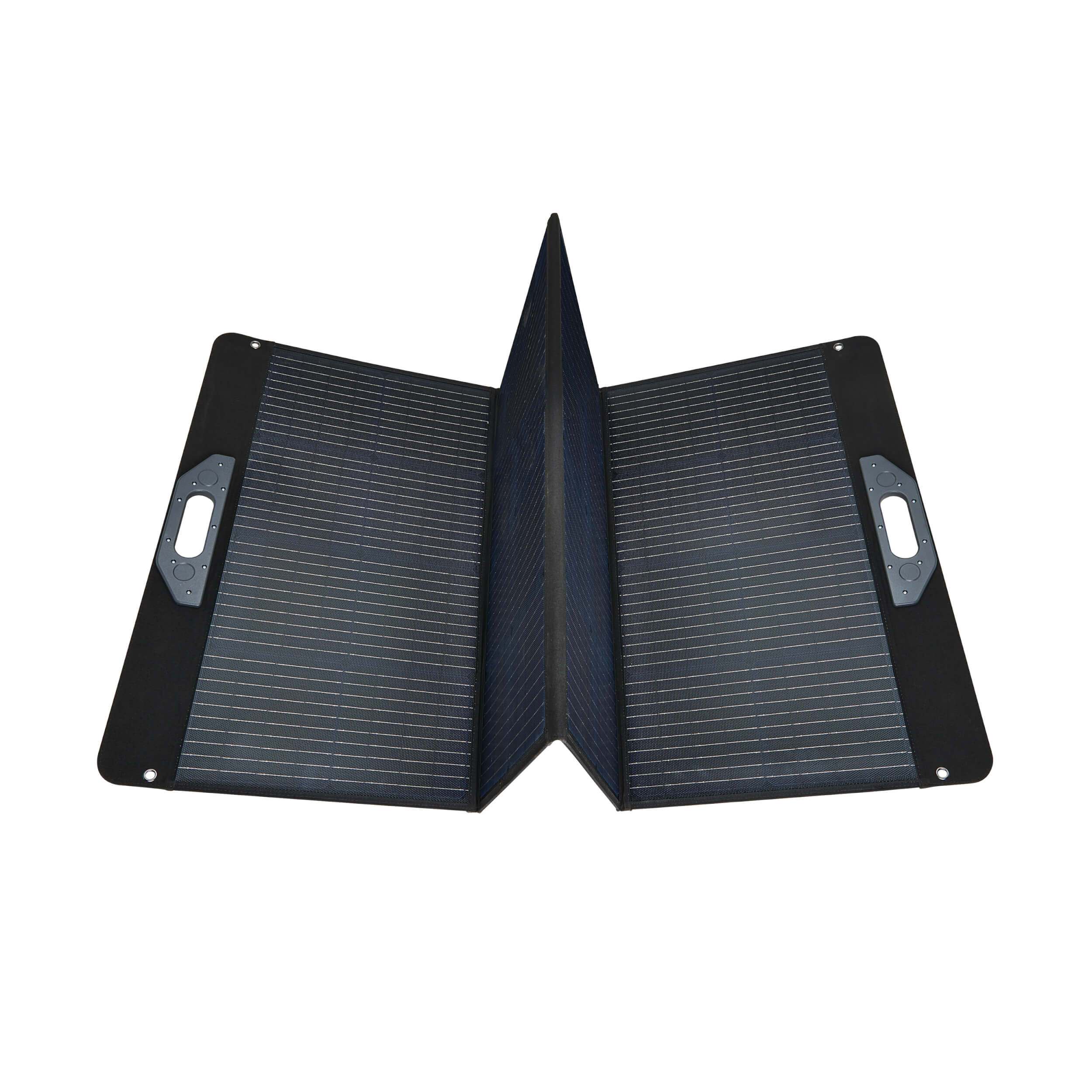 Foldable Solar Panel for Portable Power Station, 220W | Eaton