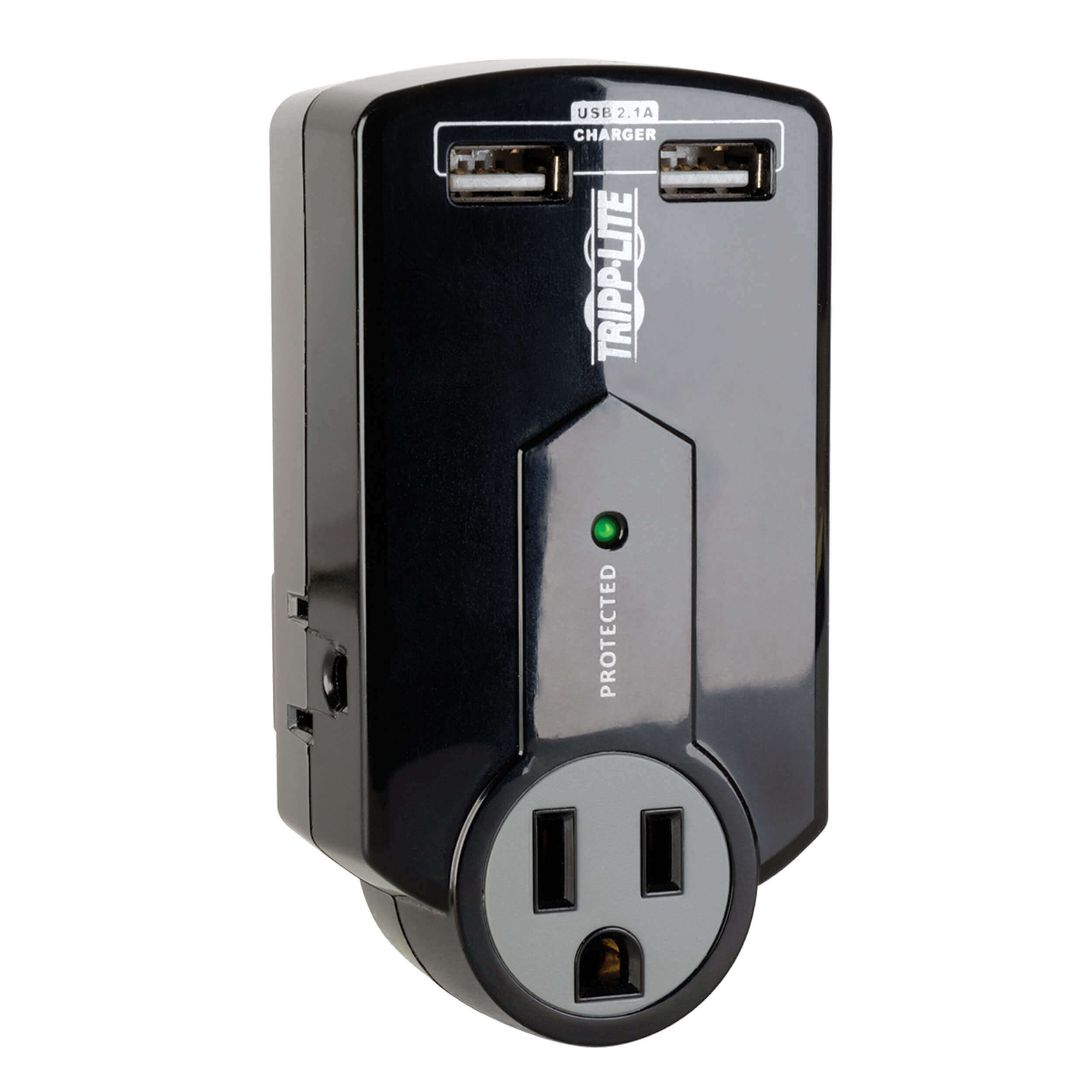 Model Number SK120USB | Tripp Lite