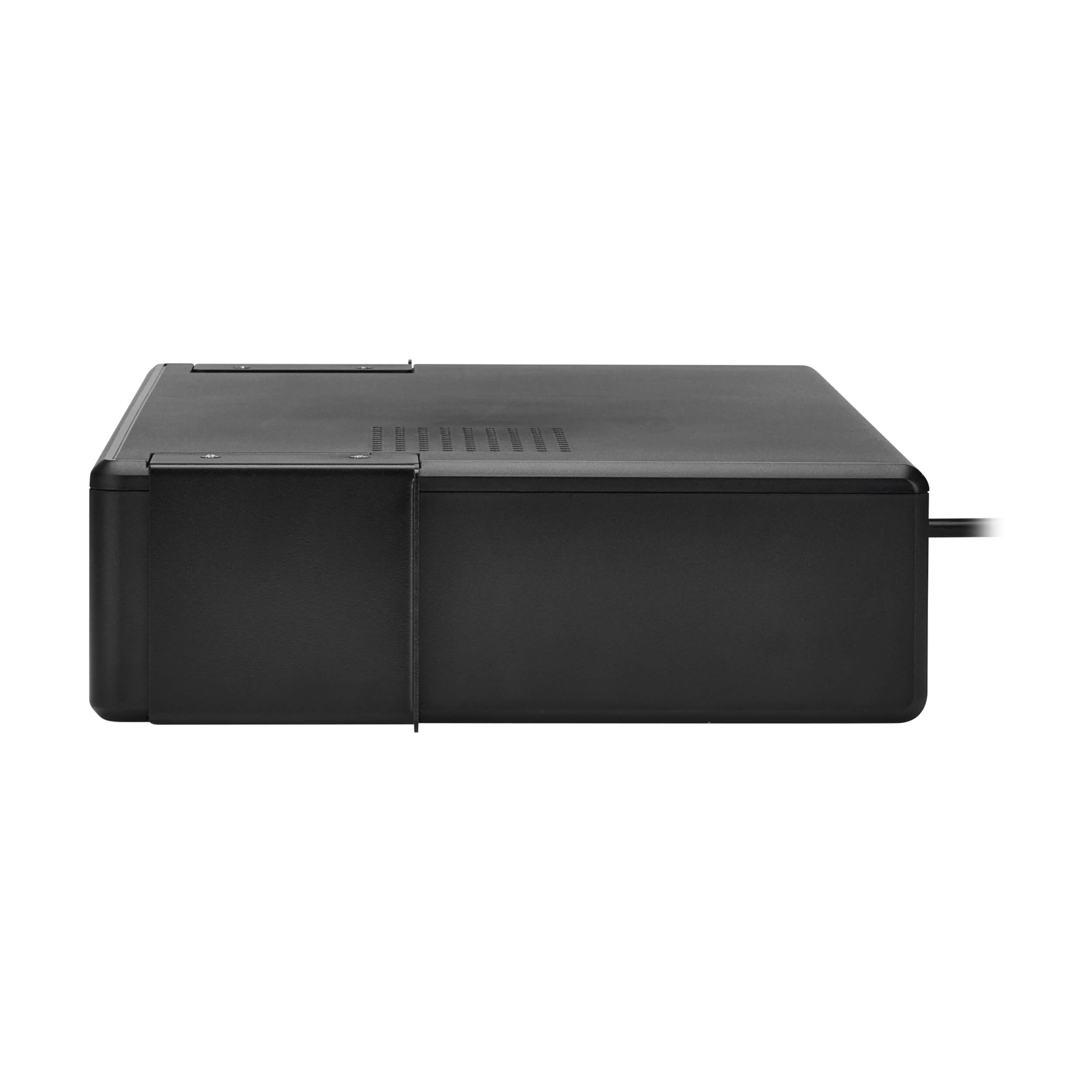 Line-Interactive Cloud-Connected UPS, 120V, 1000A, 750W, 10 Outlets | Eaton