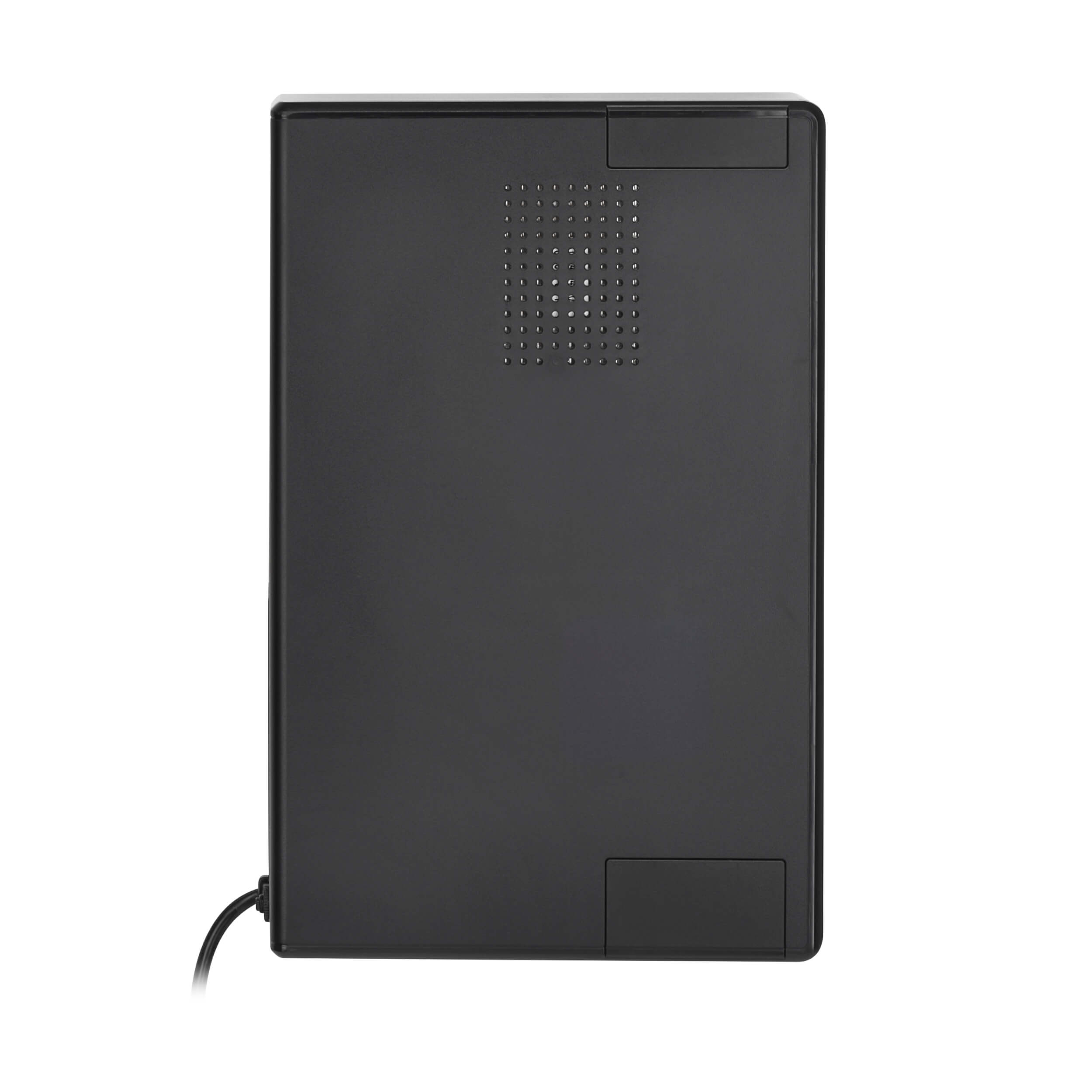 Line-Interactive Cloud-Connected UPS, 120V, 1000A, 750W, 10 Outlets | Eaton