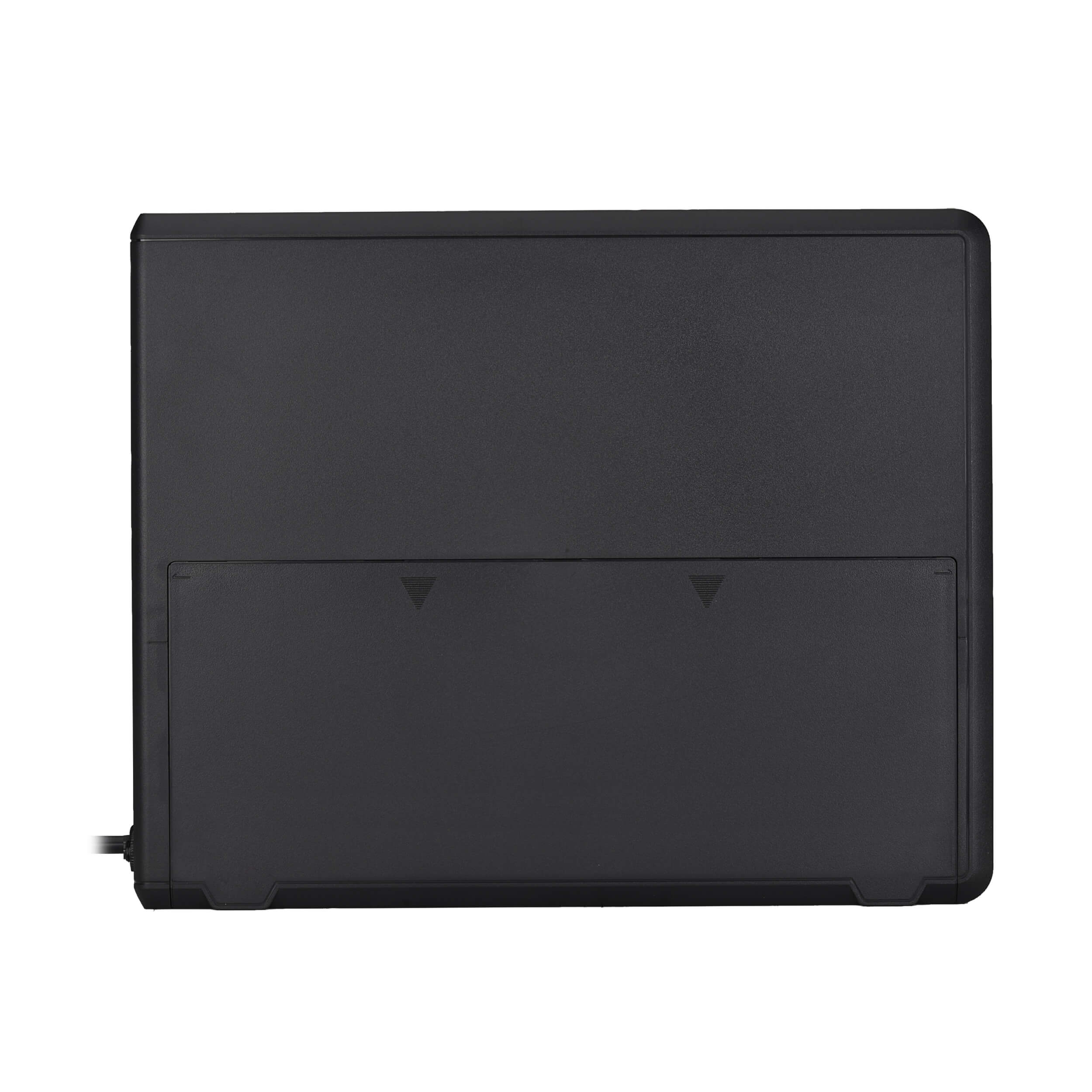 Line-Interactive Cloud-Connected UPS, 120V, 1500VA 700W, 10 Outlets | Eaton