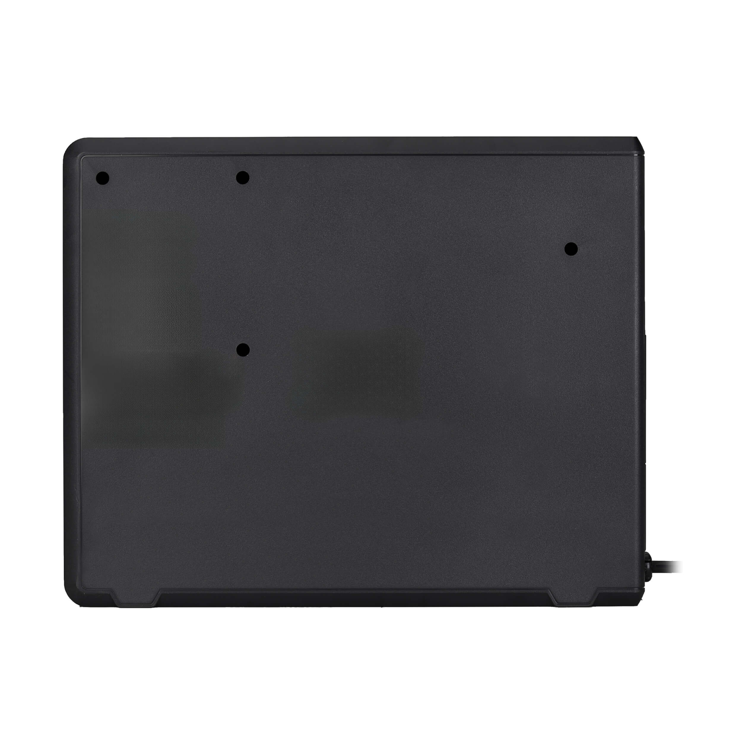 Line-Interactive Cloud-Connected UPS, 120V, 1500VA 700W, 10 Outlets | Eaton