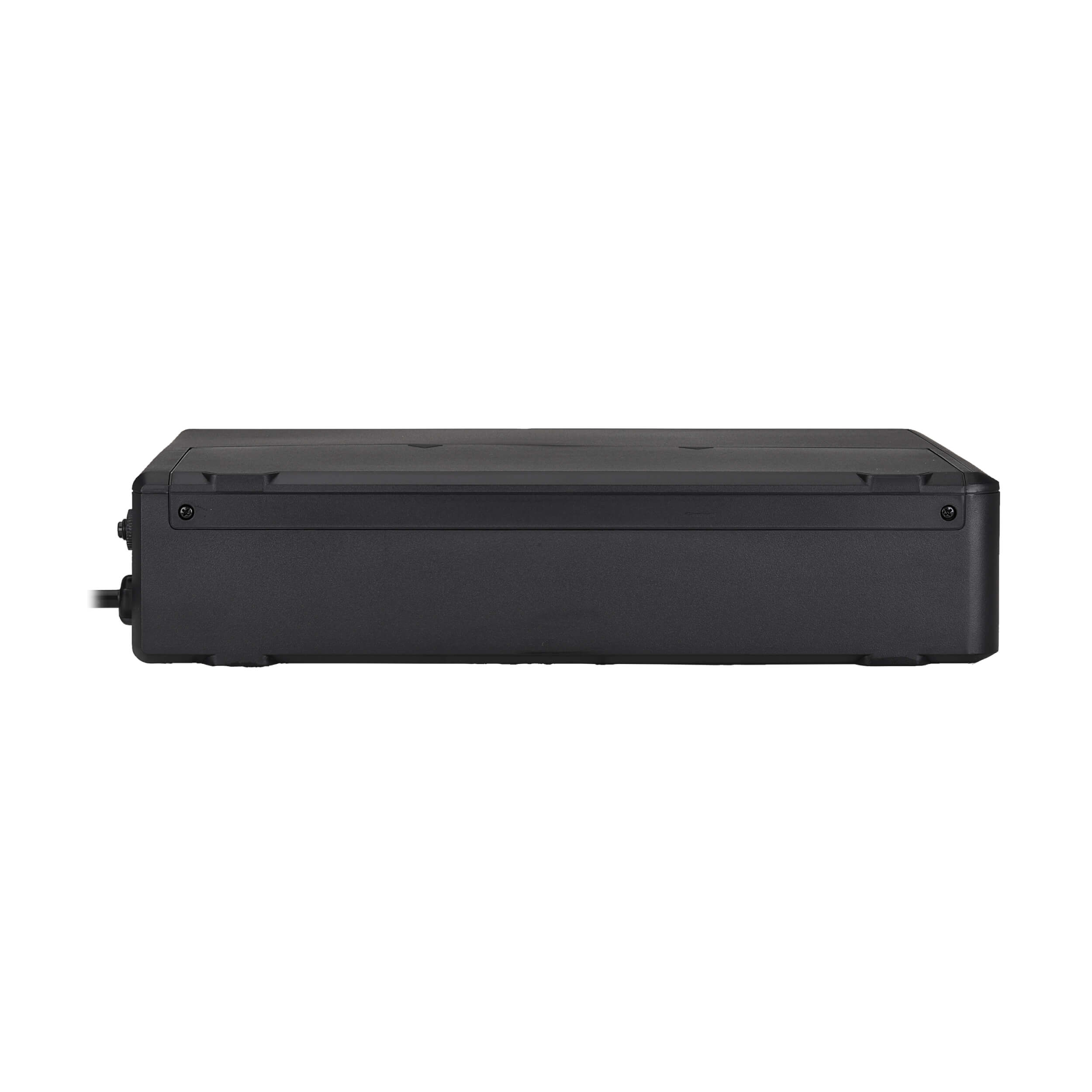 Line-Interactive Cloud-Connected UPS, 120V, 1500VA 700W, 10 Outlets | Eaton