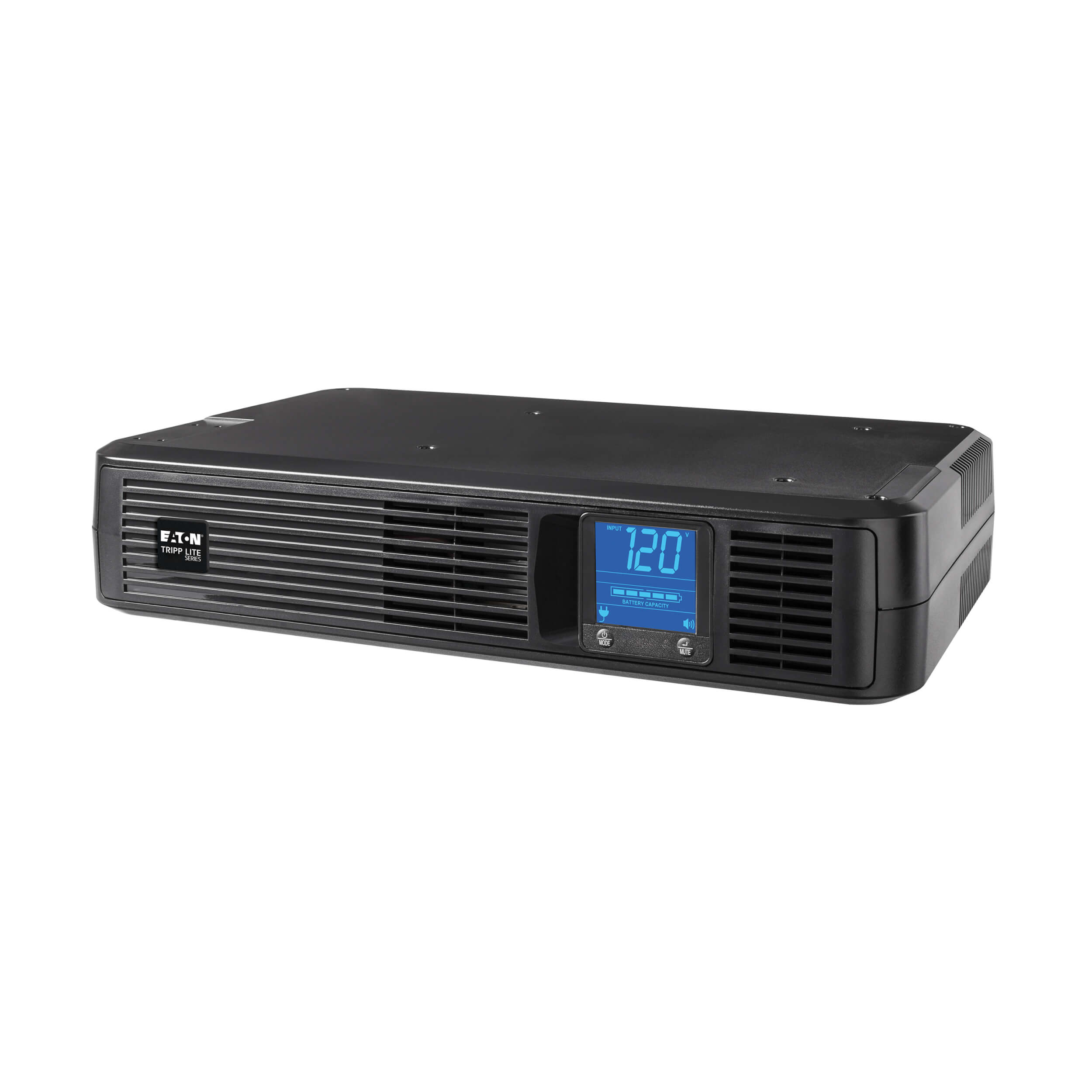 UPS Battery Backup with Surge Protection, 1500VA Line Interactive ...