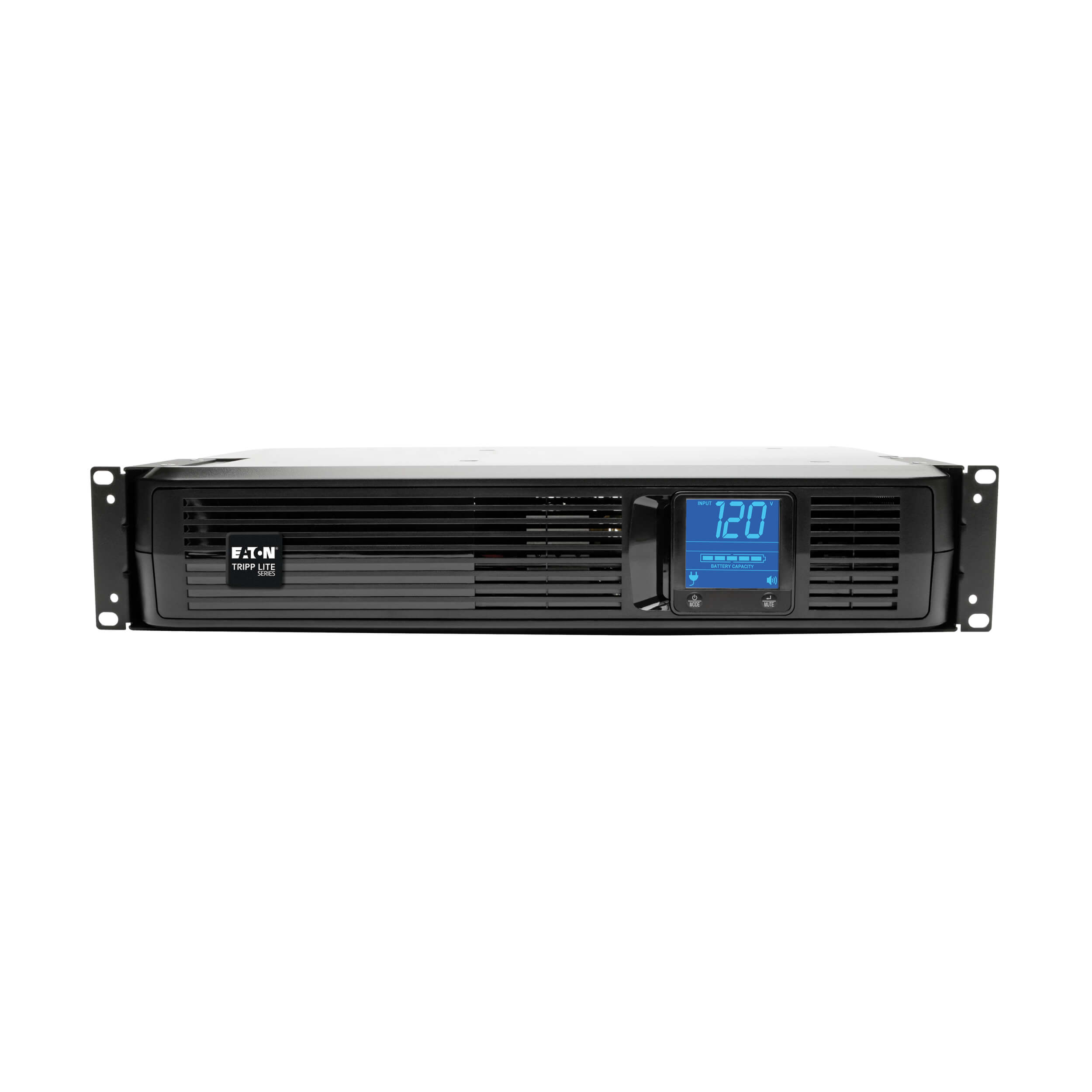 UPS Battery Backup with Surge Protection, 1500VA Line Interactive ...