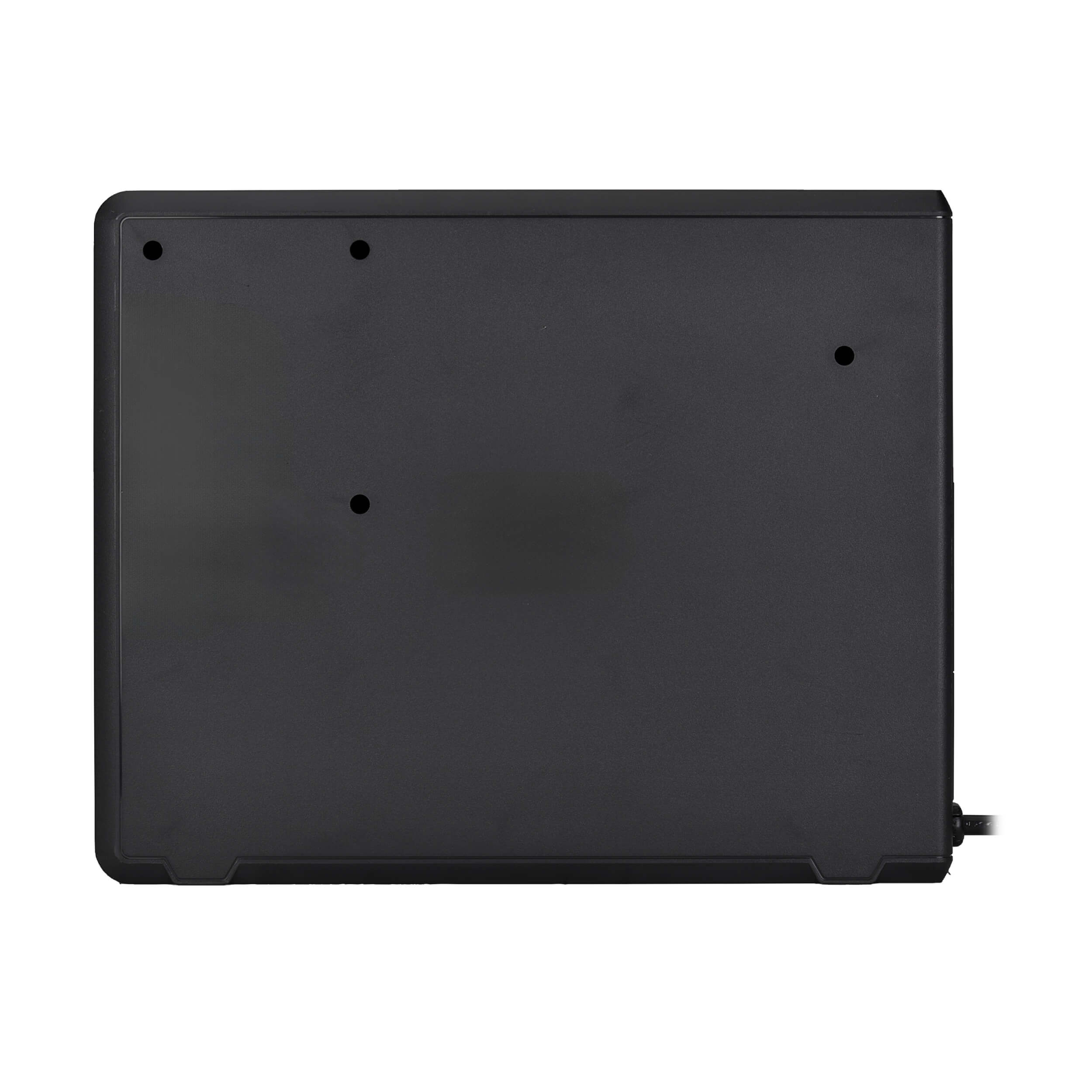 Line-Interactive Cloud-Connected UPS, 120V, 1500VA 1500W, 10 Outlets ...