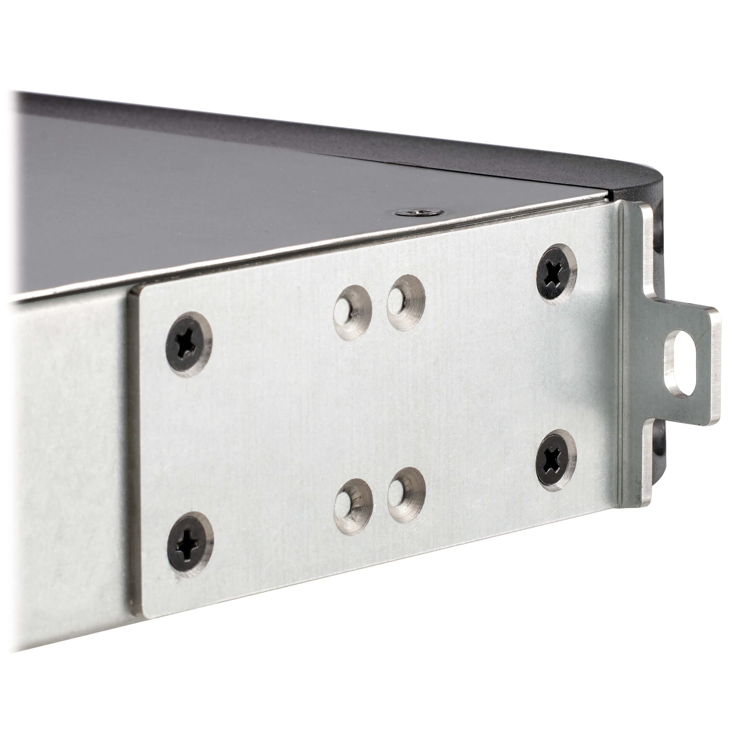 Line-Interactive UPS System, 120V 1100W, 1U Rack Mount, Networkable | Eaton