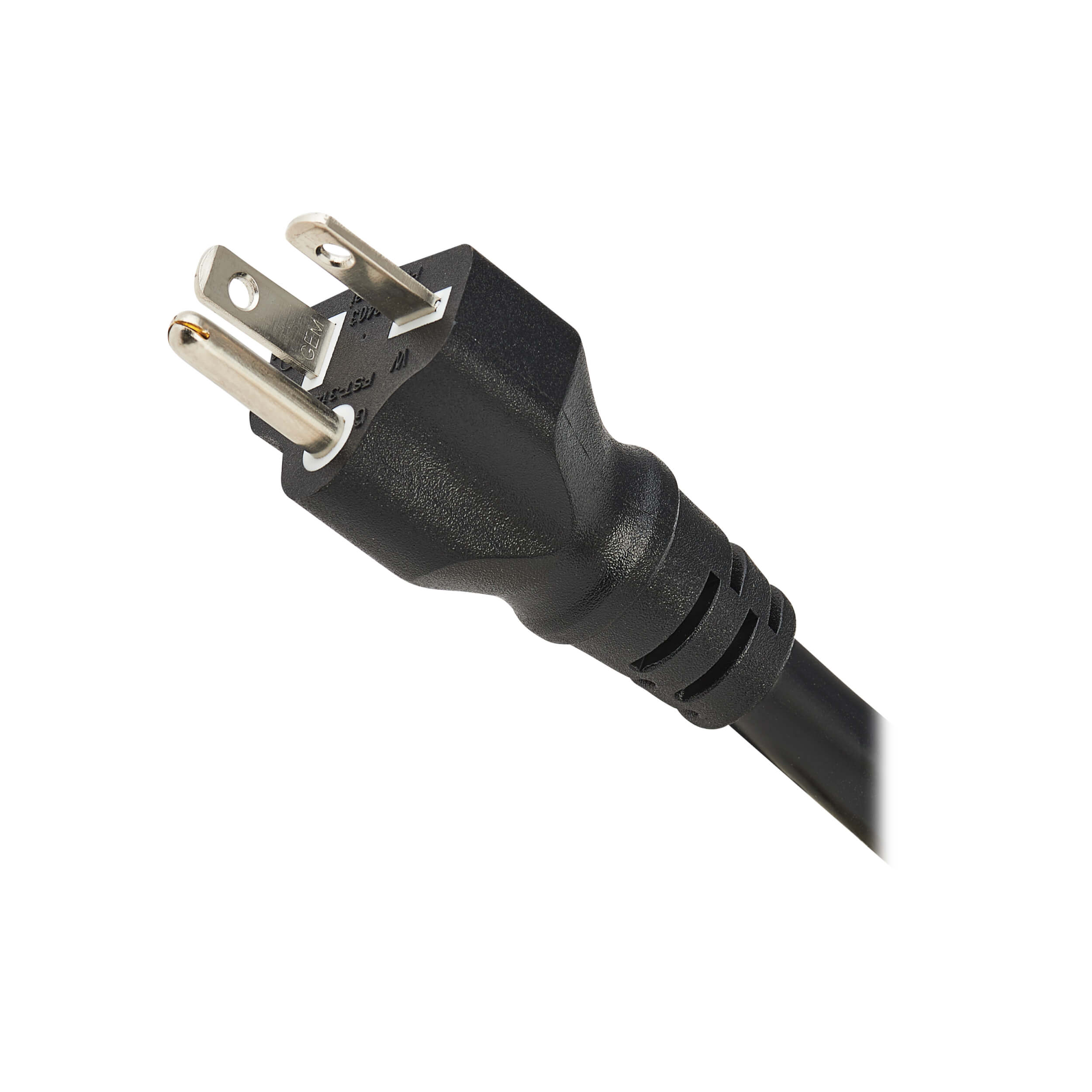 120V 1950W Line-Interactive Sine Wave UPS, 7 Outlets, Extended Run, 2U ...