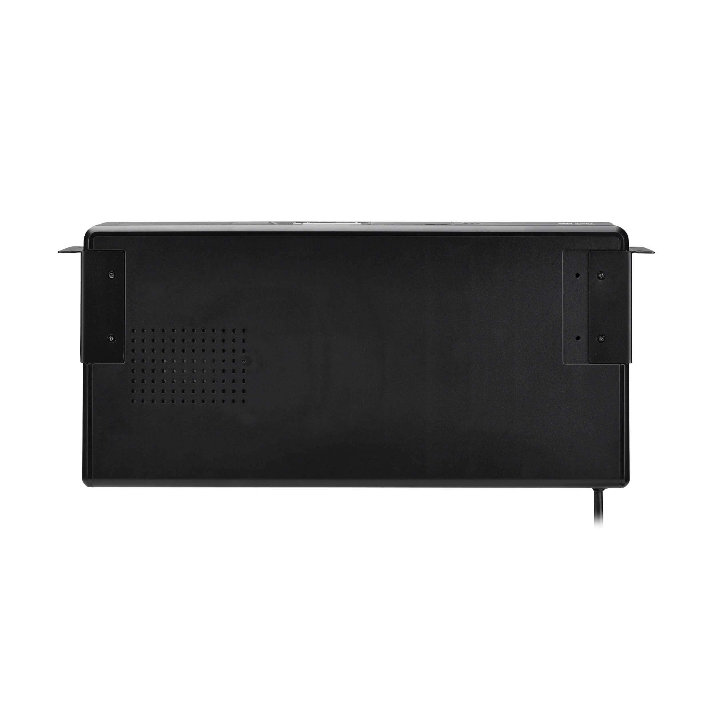 Eaton Tripp Lite series Smart LCD UPS, 750VA Line Interactive, Rack/Tower, 2U, 8 Outlets, RJ45 ...