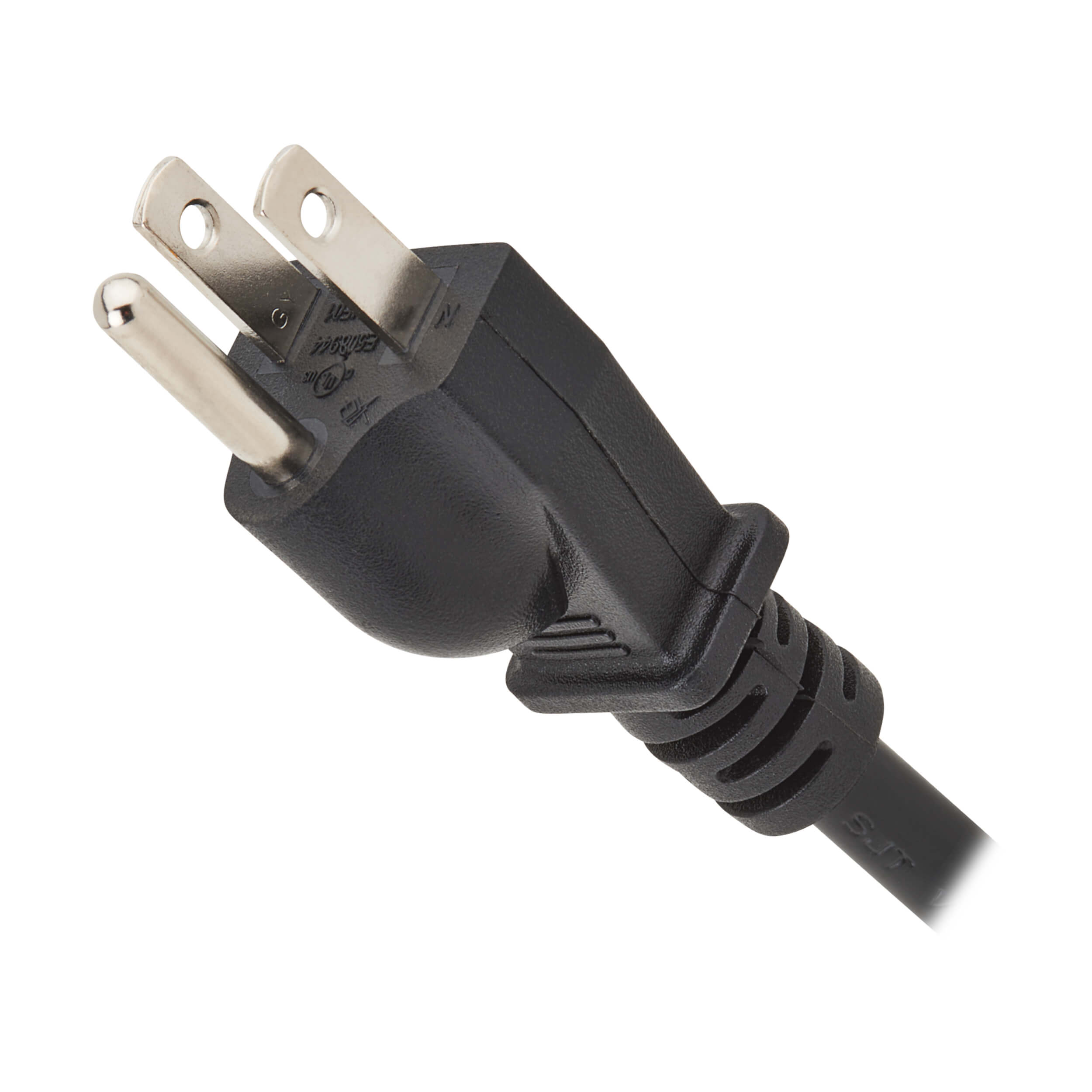 Line-Interactive Cloud-Connected UPS, 120V, 750VA 500W, 10 Outlets | Eaton