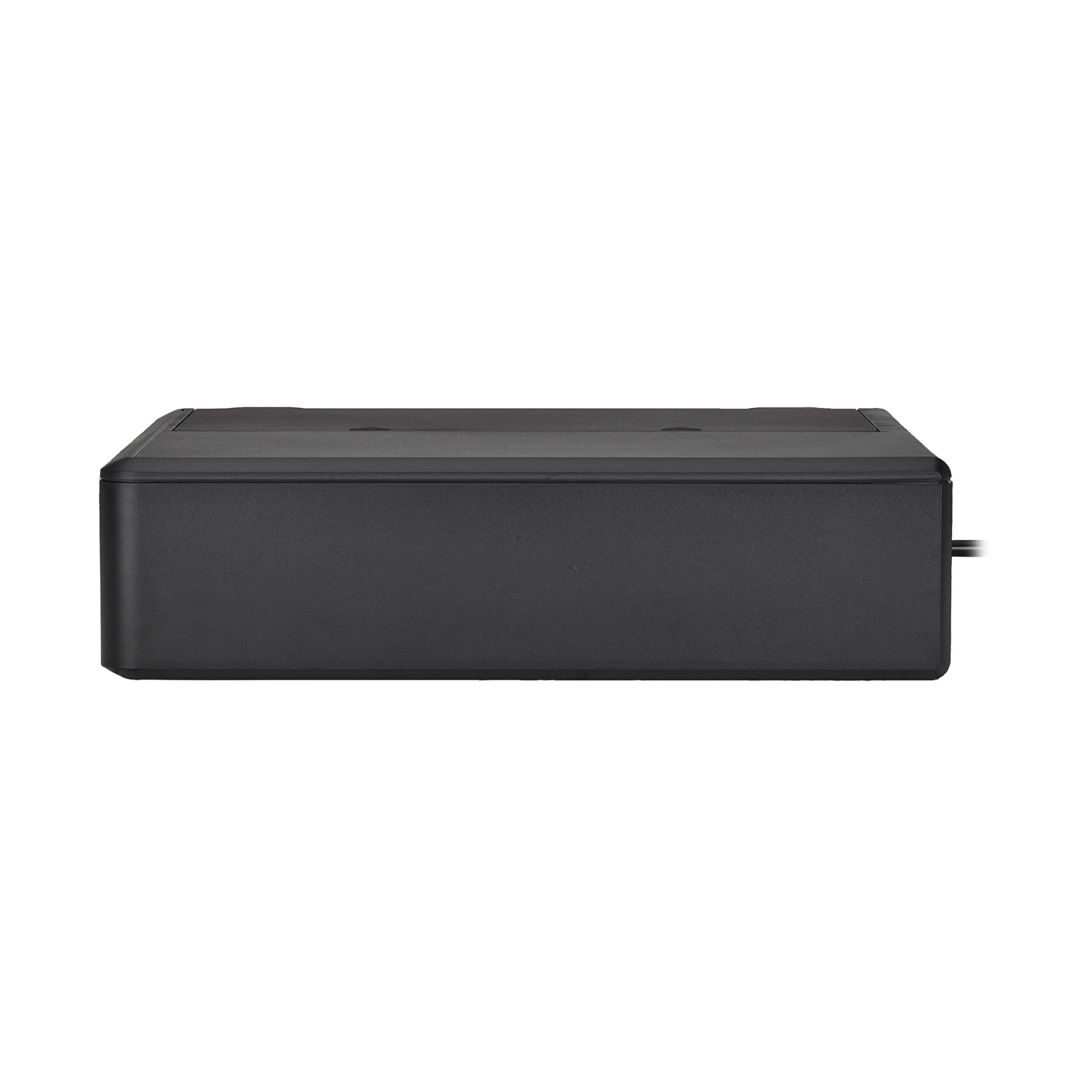 Line-Interactive Cloud-Connected UPS, 120V, 750VA 475W, 8 Outlets | Eaton