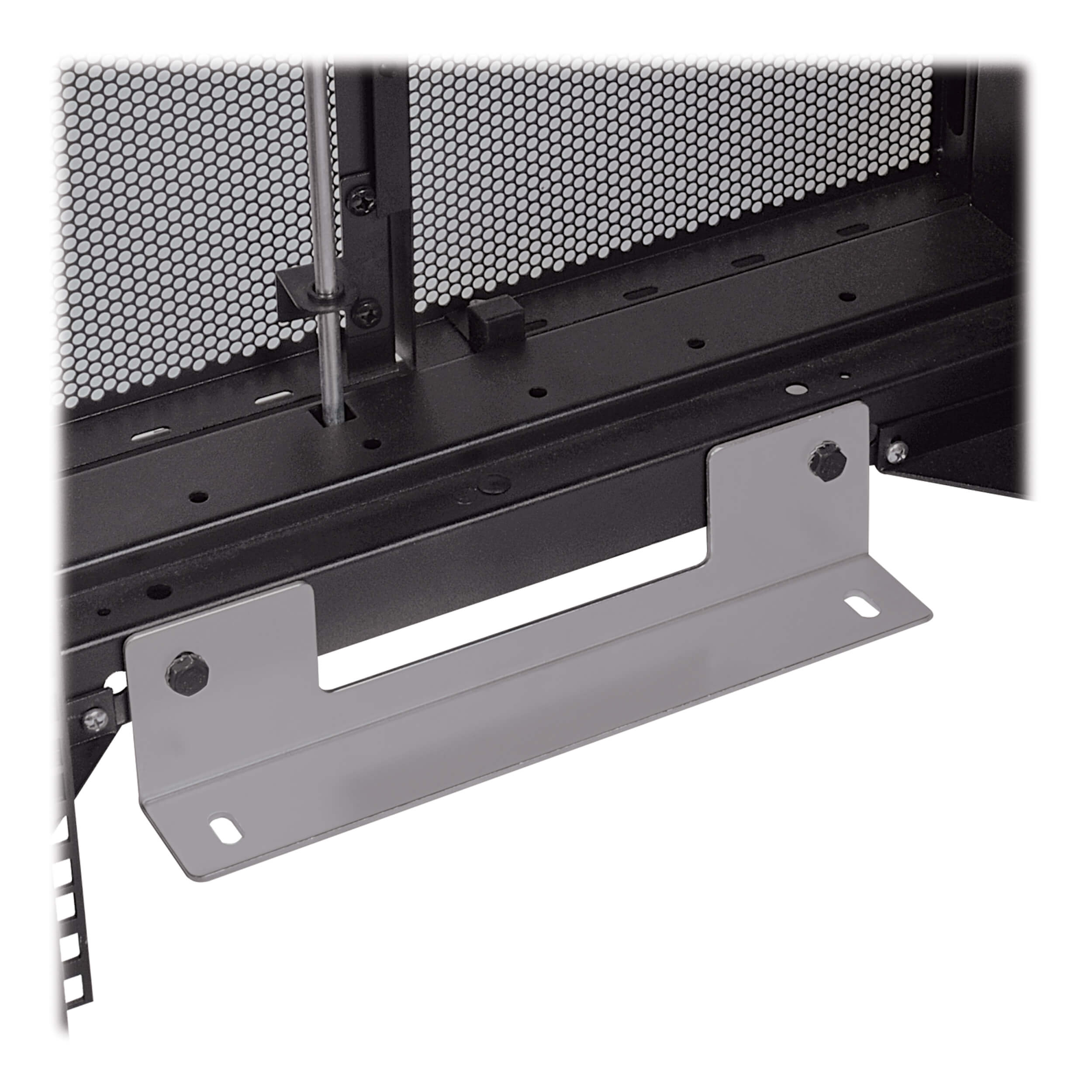 48U Extra-Deep 800mm Wide Server Rack Enclosure | Eaton