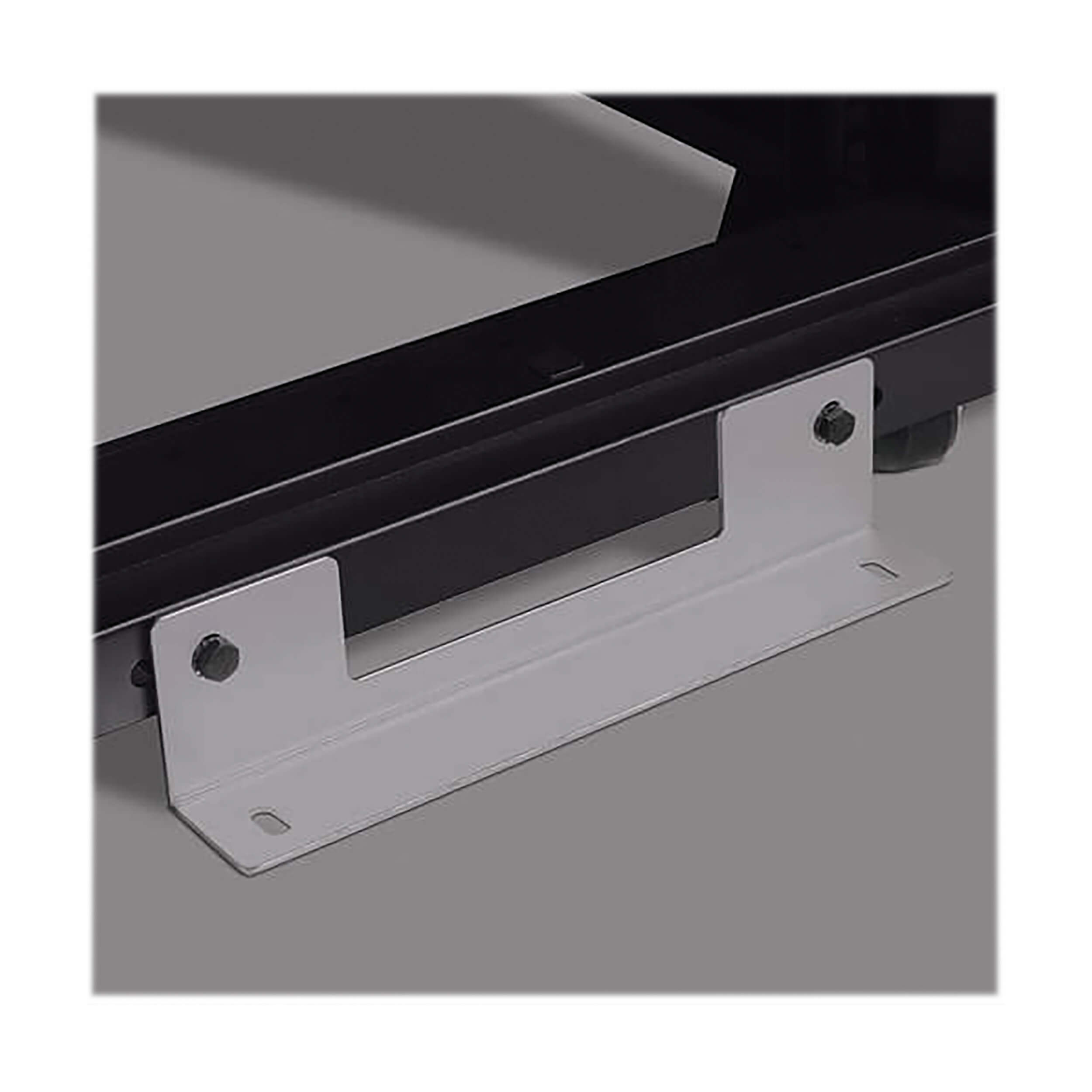 48U Wide Standard-Depth Server Rack Cabinet | Eaton