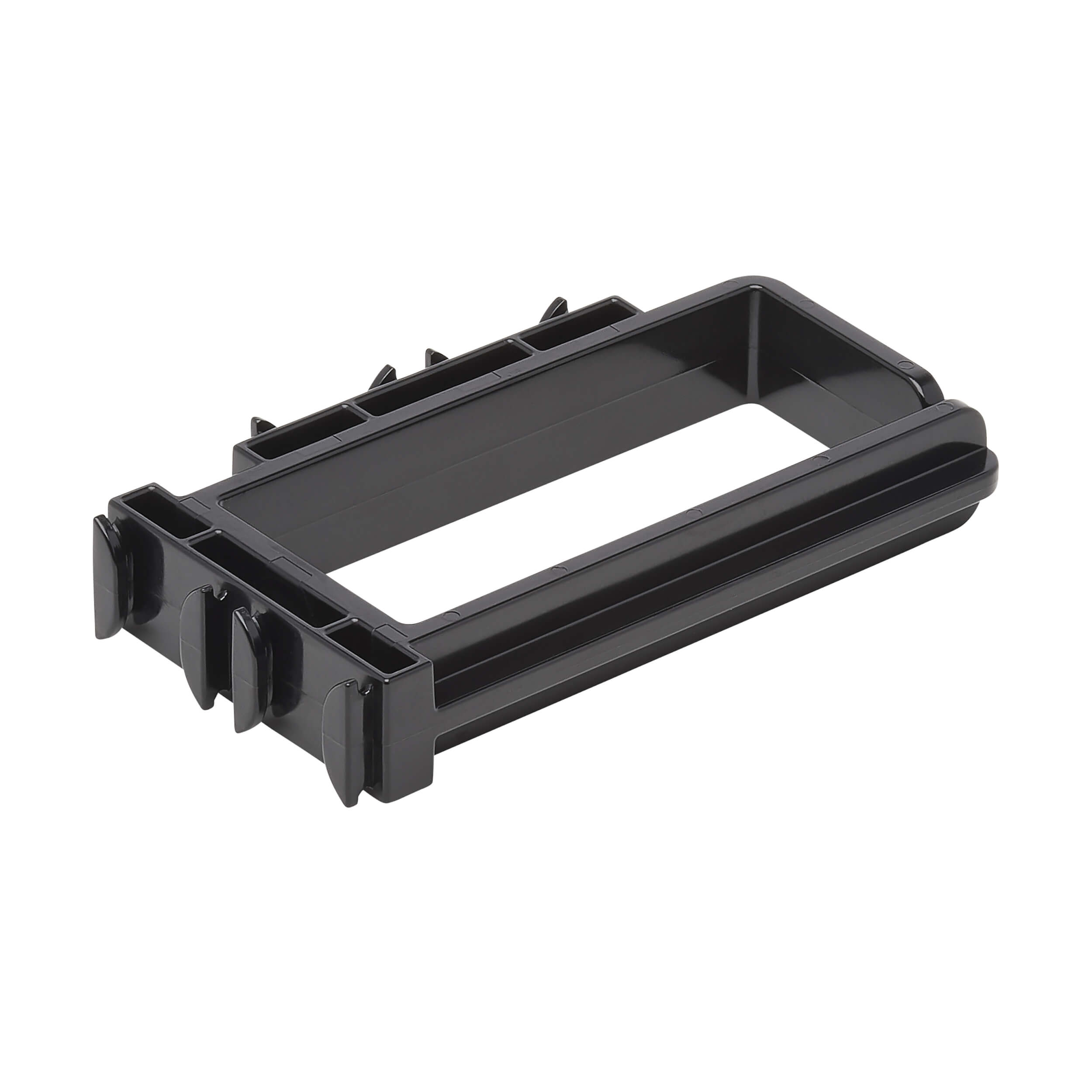 Server Rack Cable Management Rings, 12 Pack | Eaton