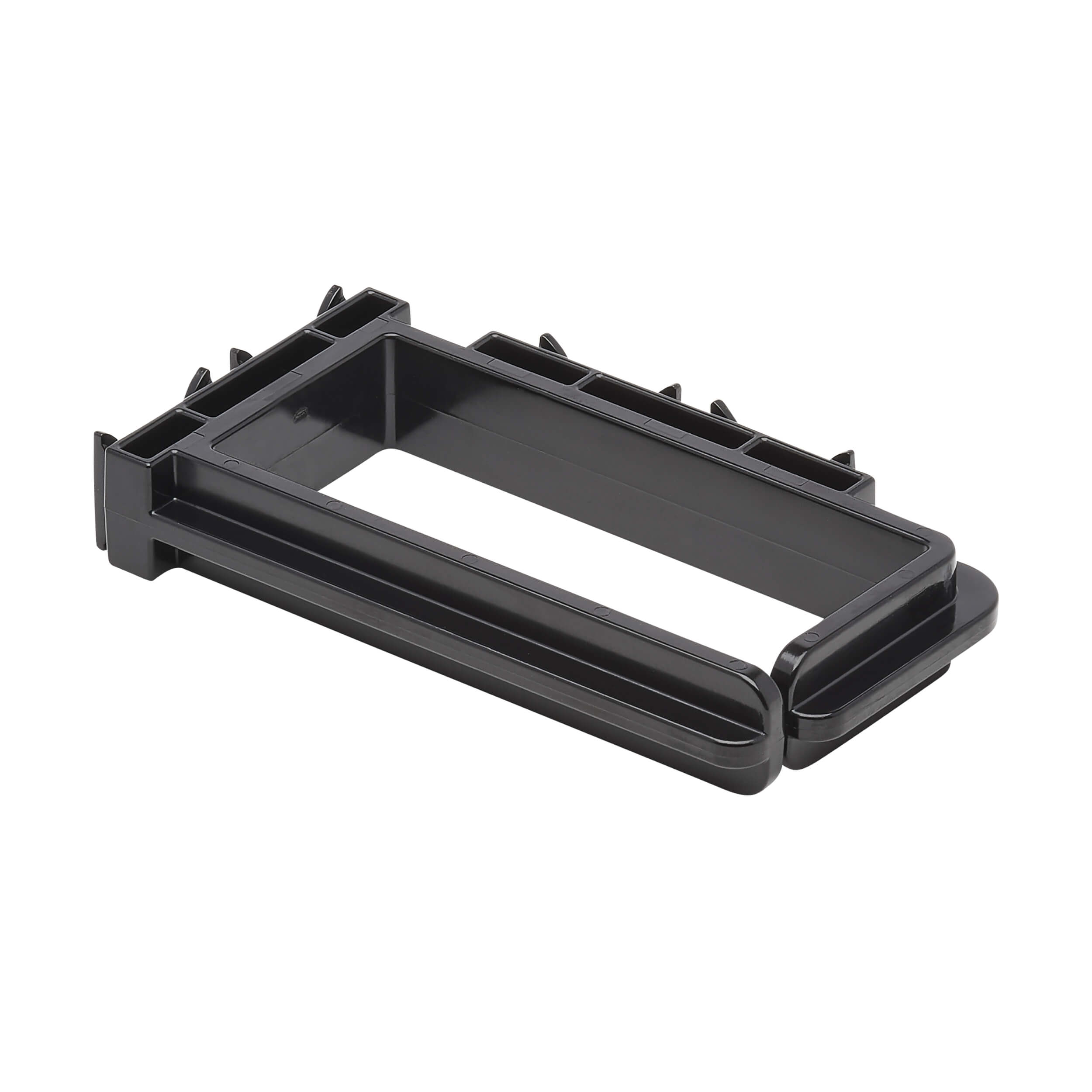 Server Rack Cable Management Rings, 12 Pack | Eaton