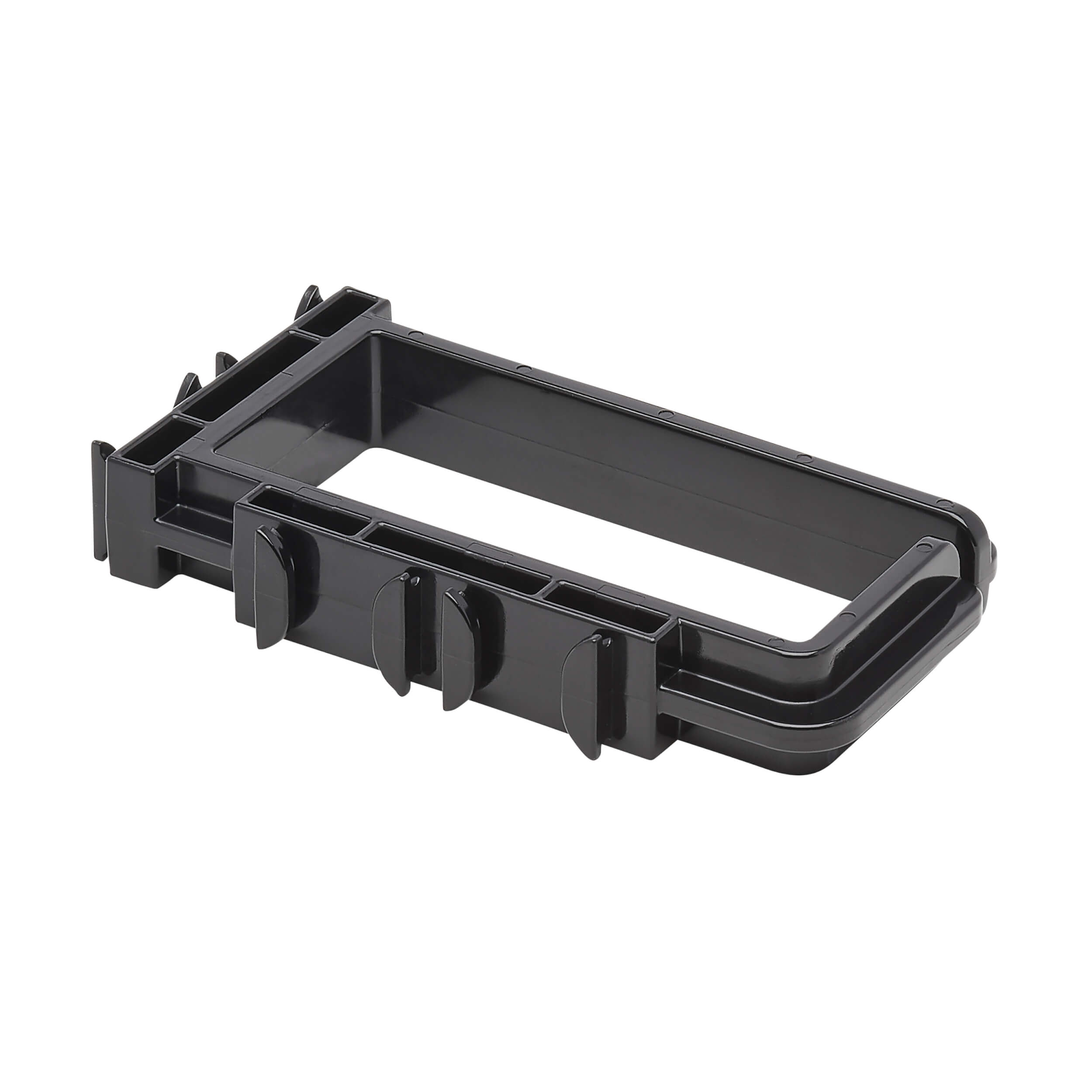Server Rack Cable Management Rings, 12 Pack | Eaton
