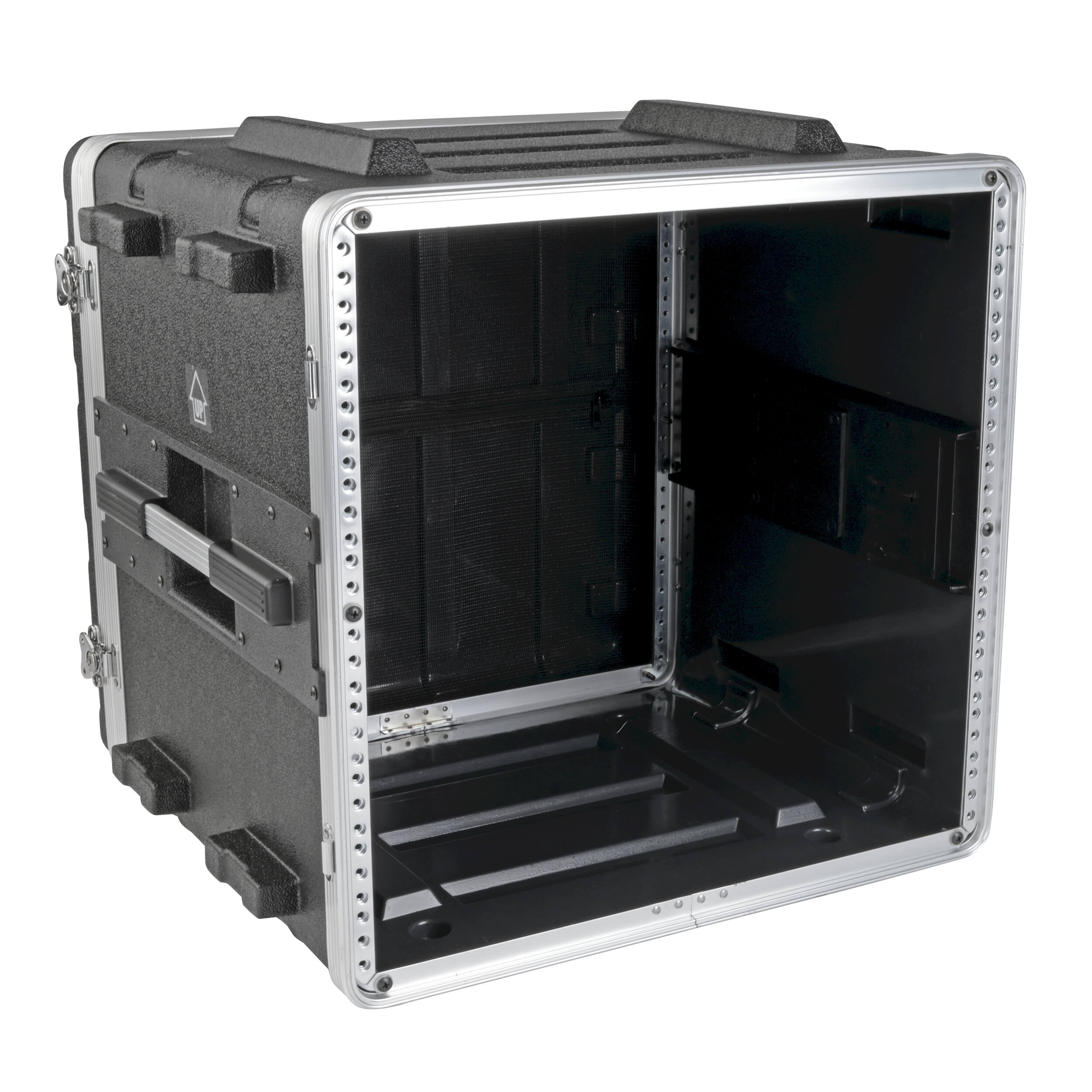 10U ABS Server Shipping Case | Eaton