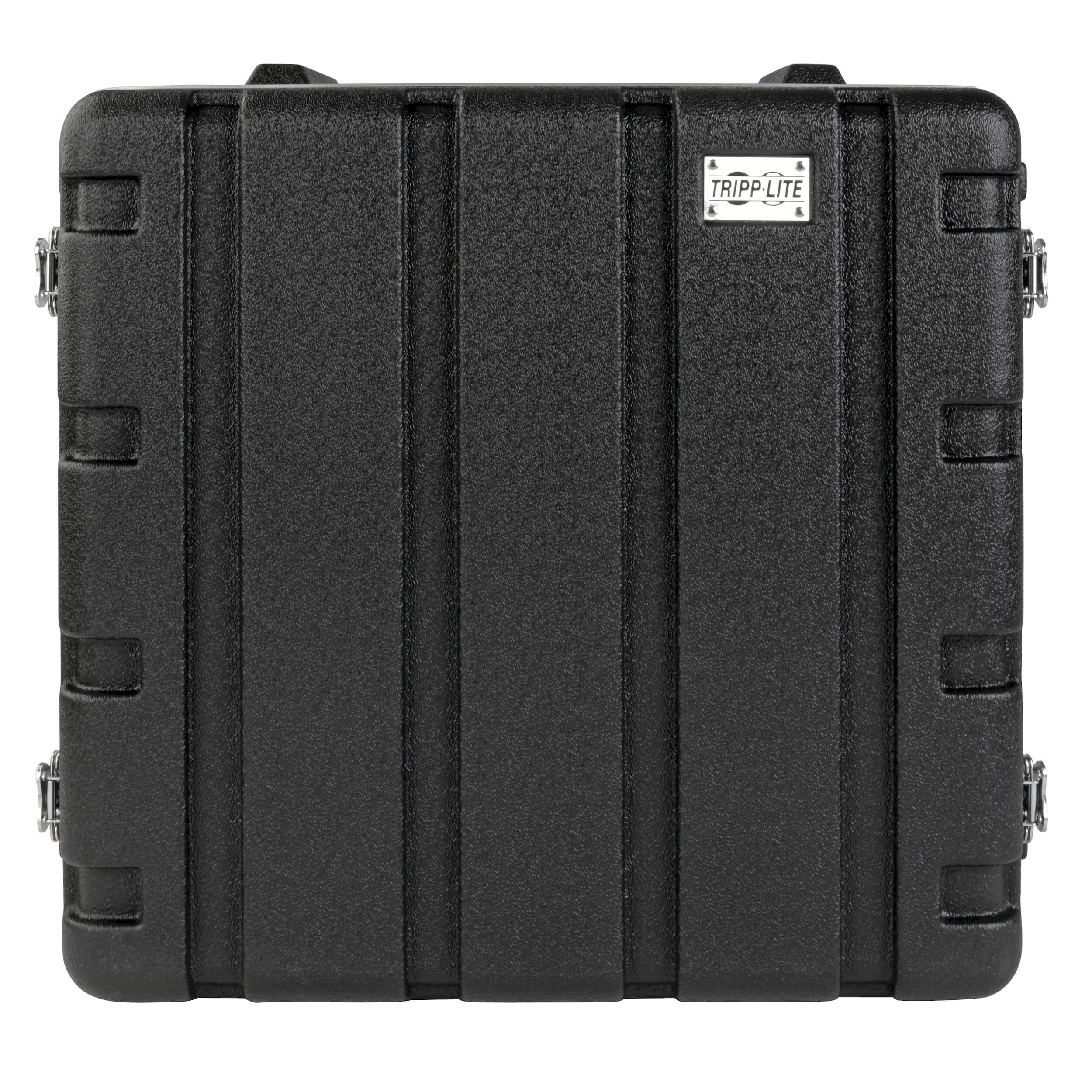 10U ABS Server Shipping Case | Eaton