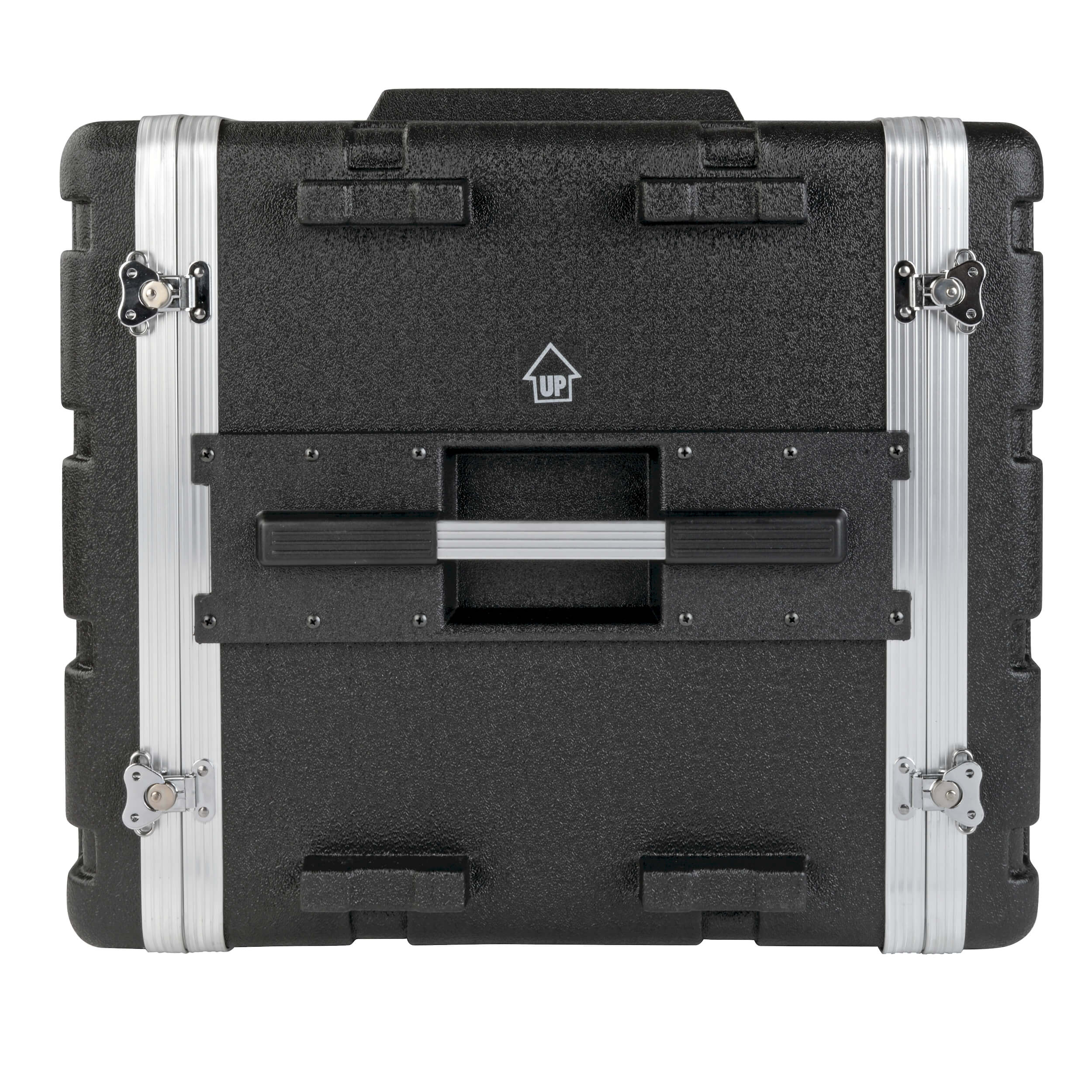10U ABS Server Shipping Case | Eaton