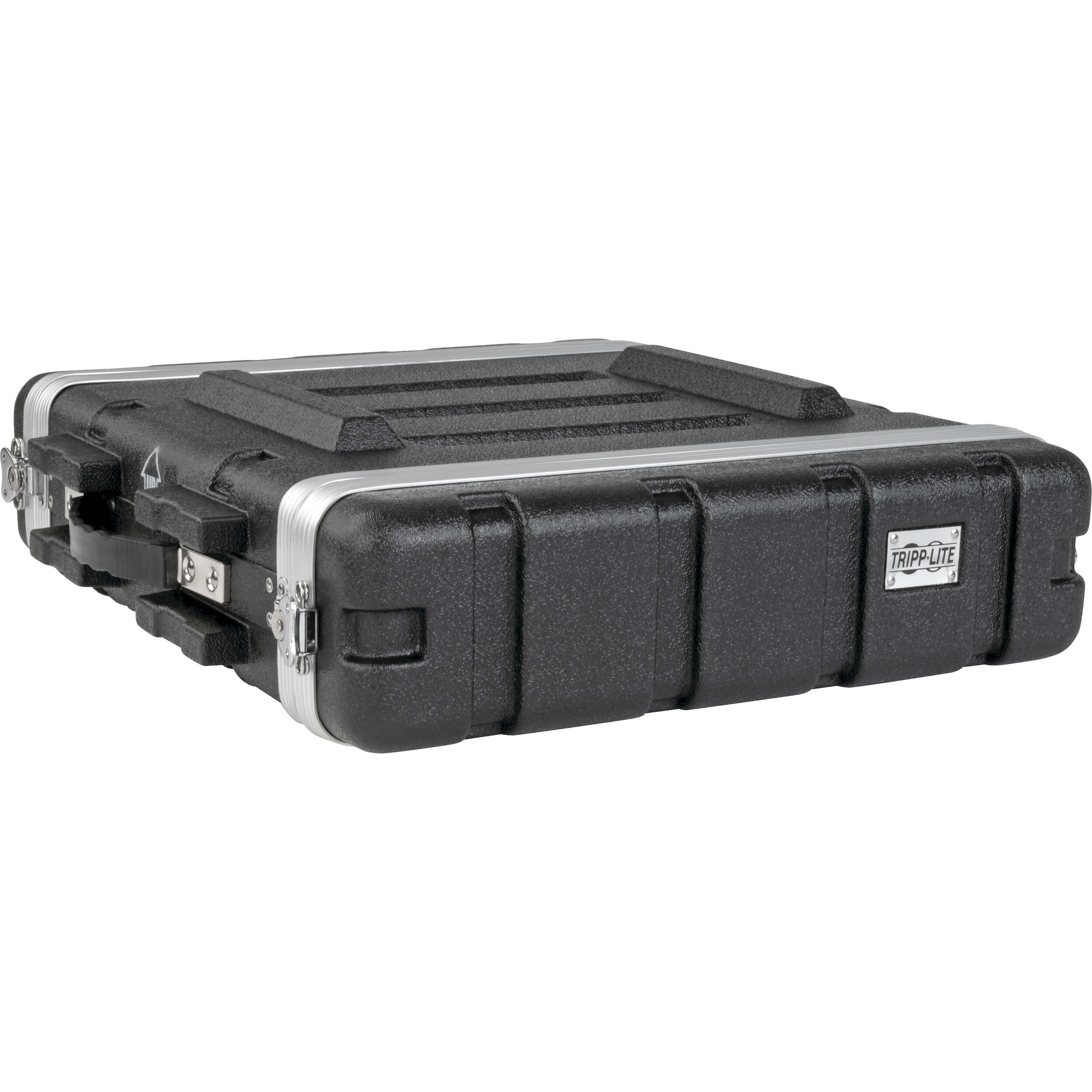 2U ABS Server Shipping Case | Eaton