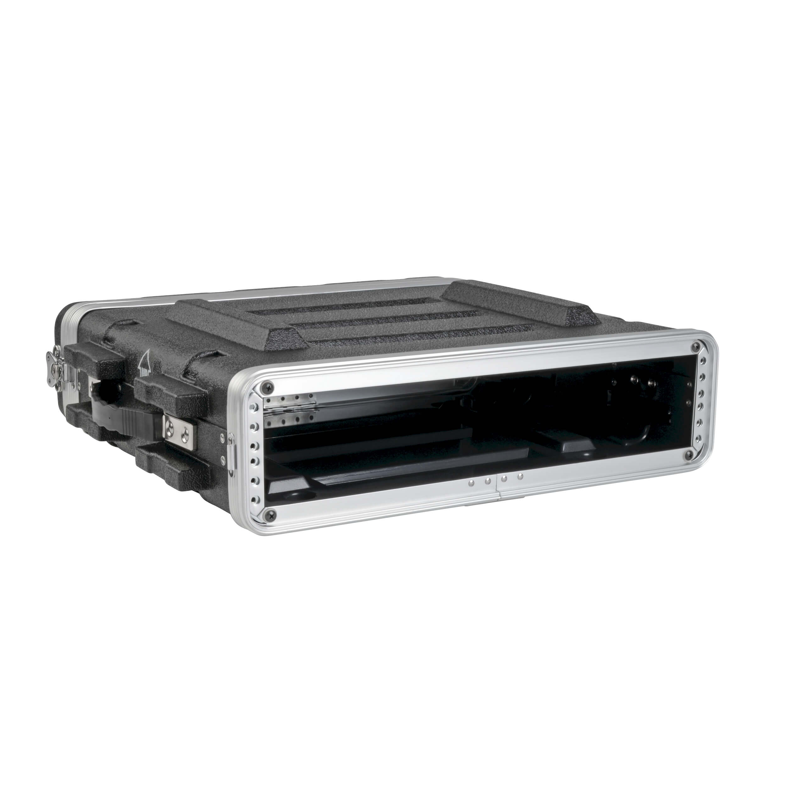 2U ABS Server Shipping Case | Eaton