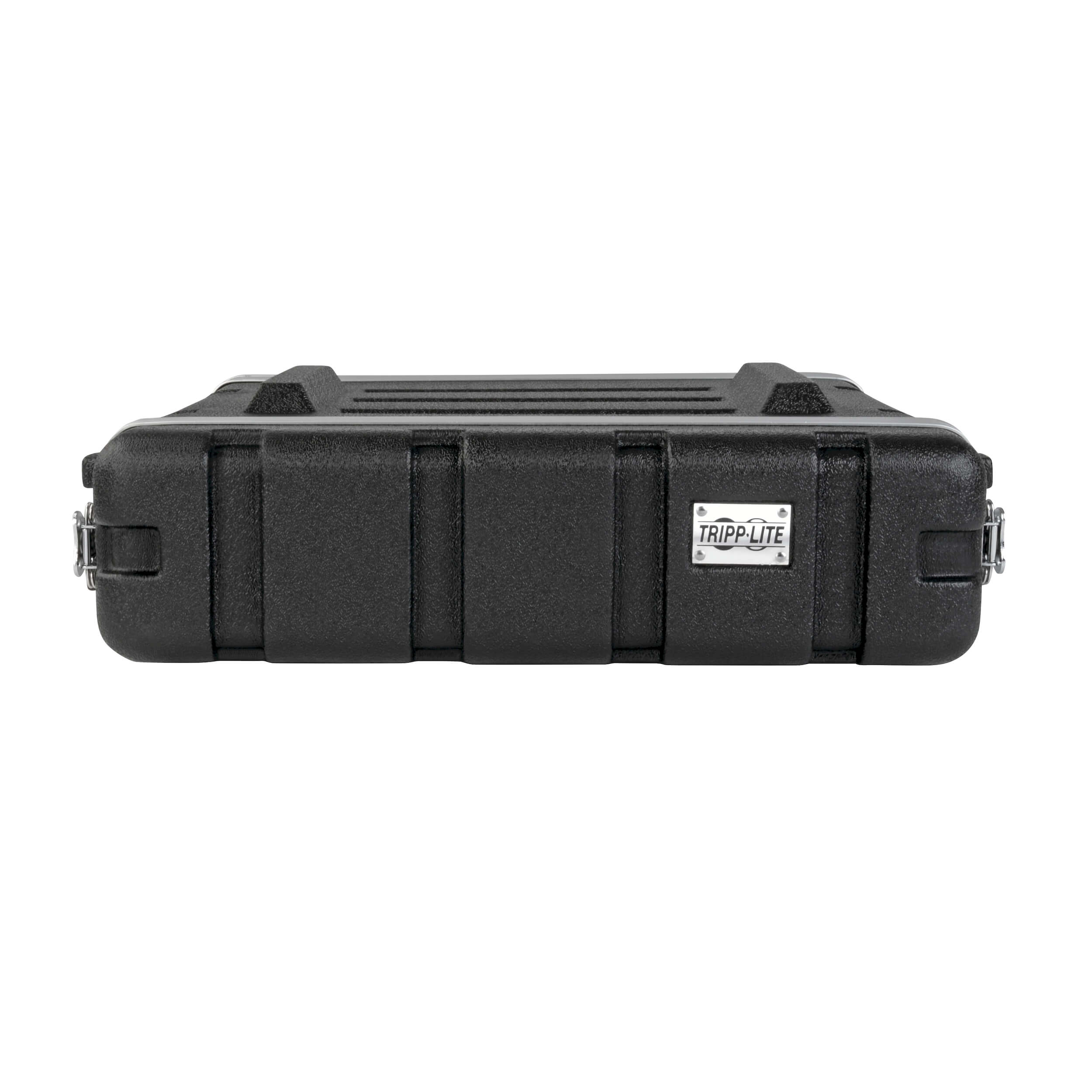 2U ABS Server Shipping Case | Eaton