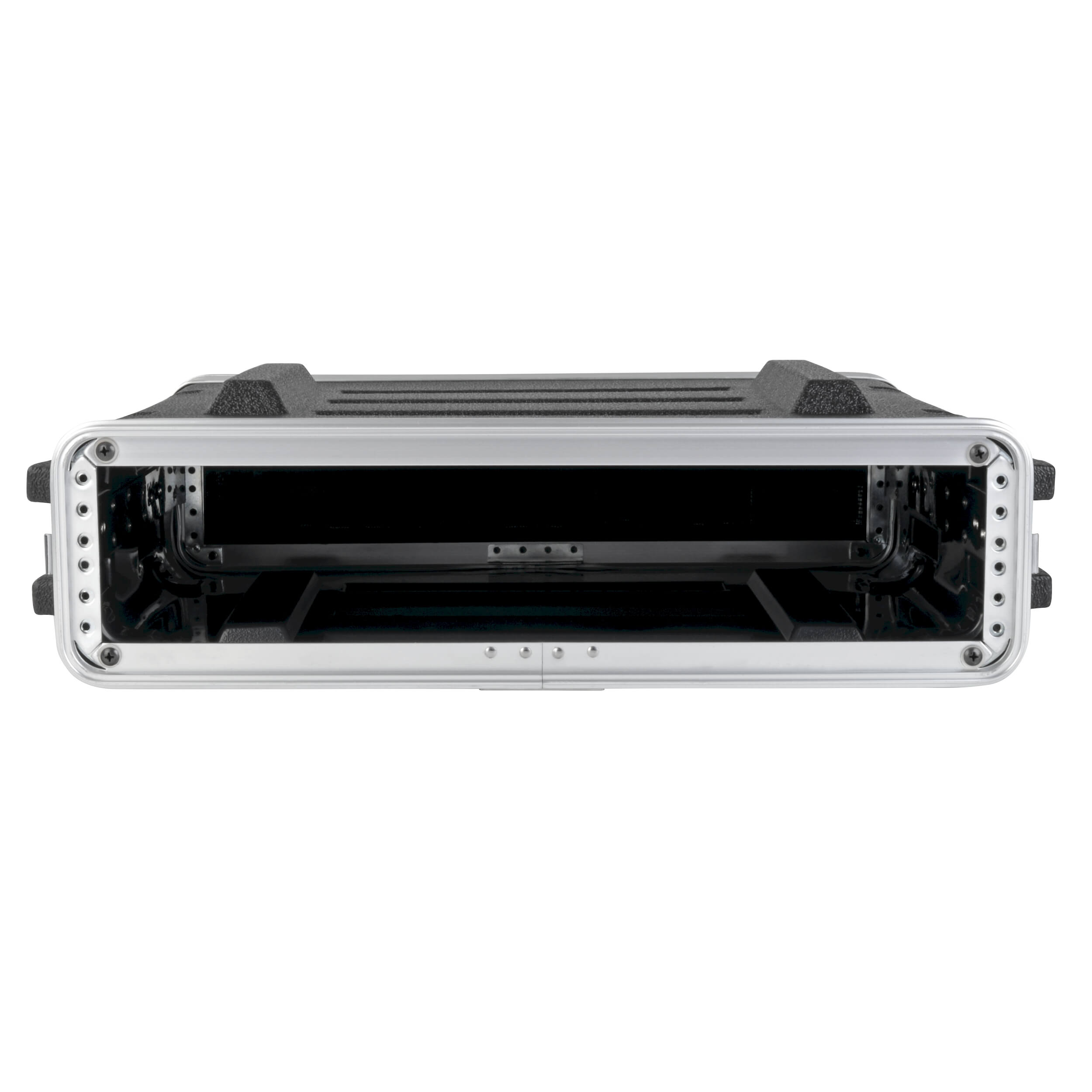 2U ABS Server Shipping Case | Eaton