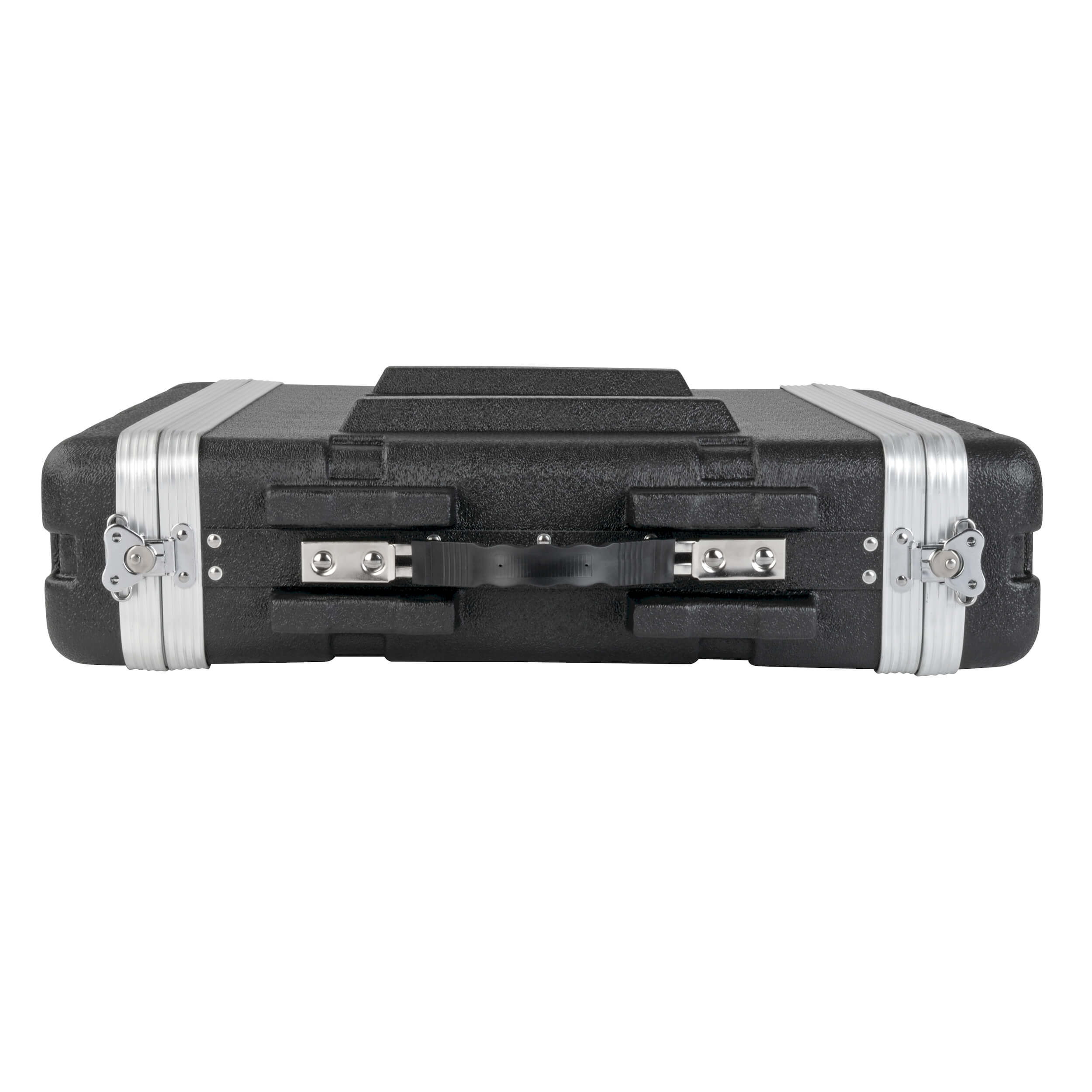 2U ABS Server Shipping Case | Eaton