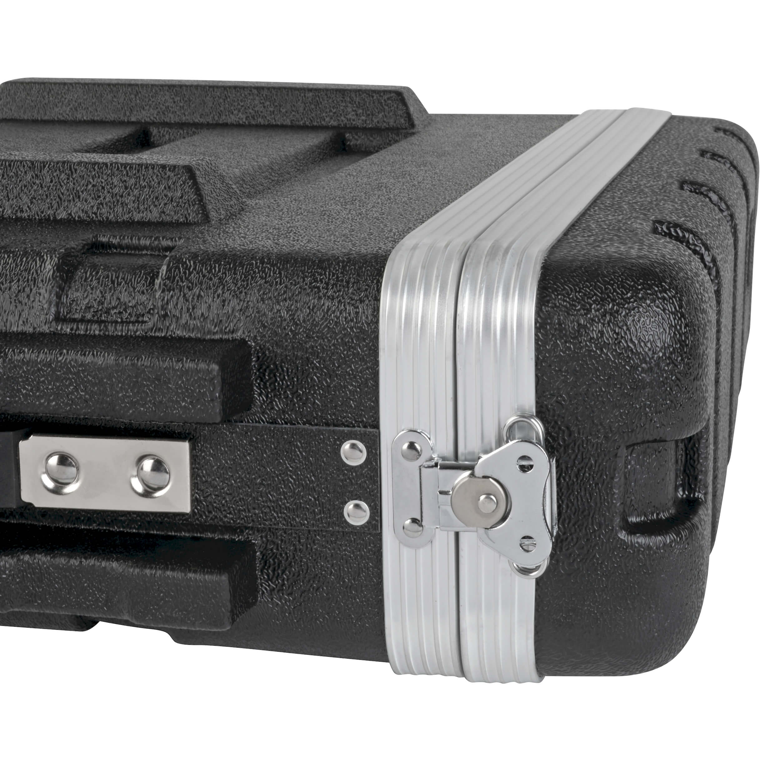 4U ABS Server Shipping Case | Eaton