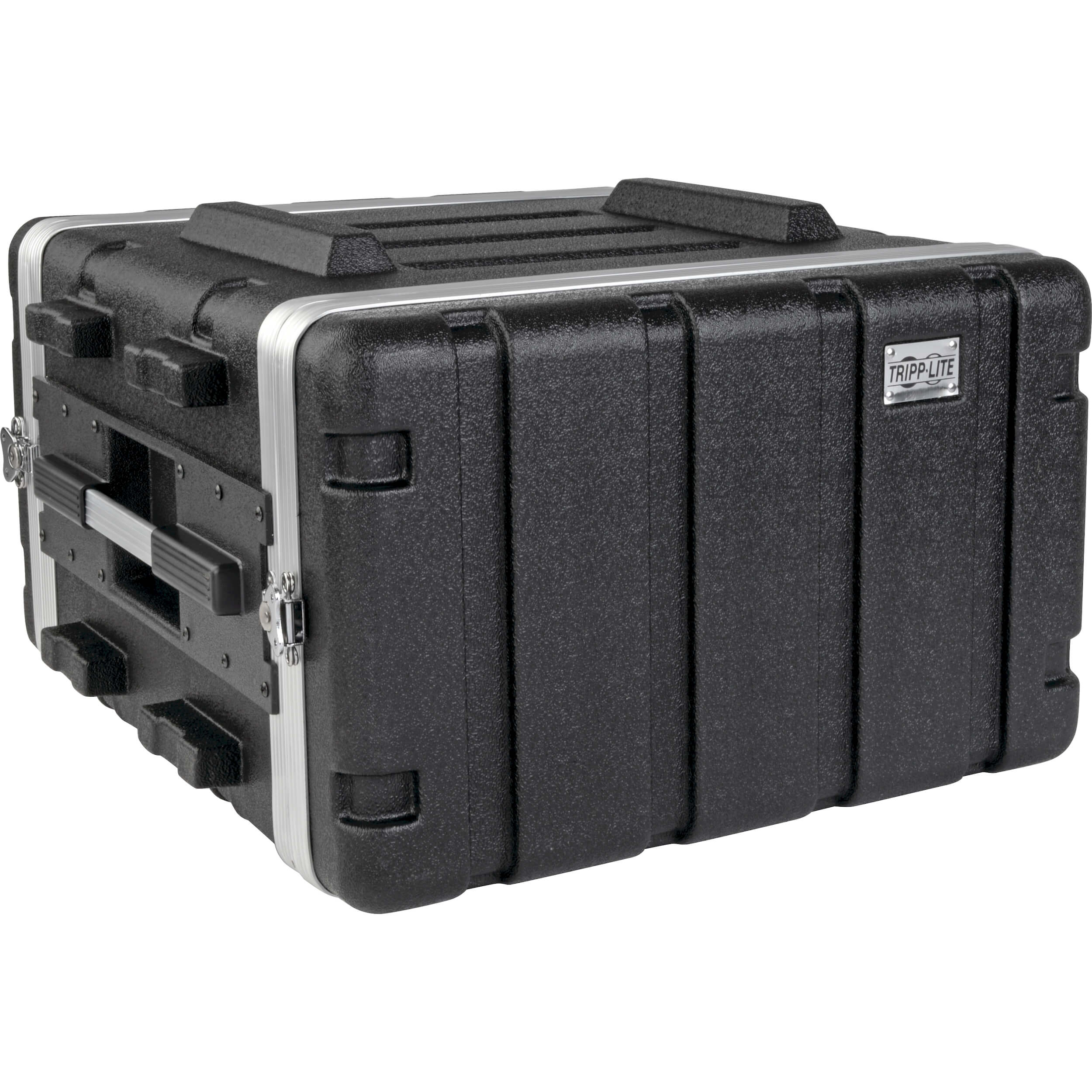 6U ABS Server Shipping Case | Eaton