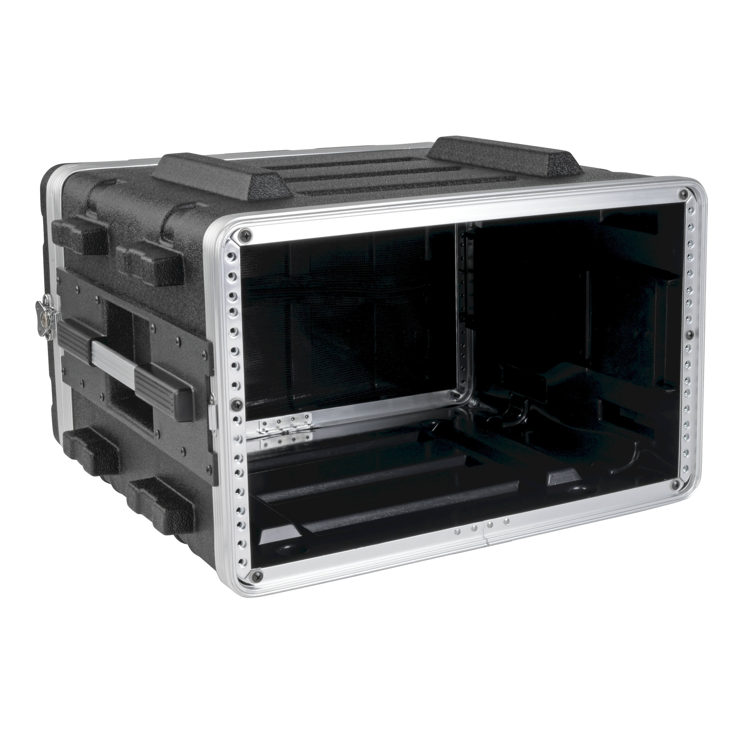 6U ABS Server Shipping Case | Eaton