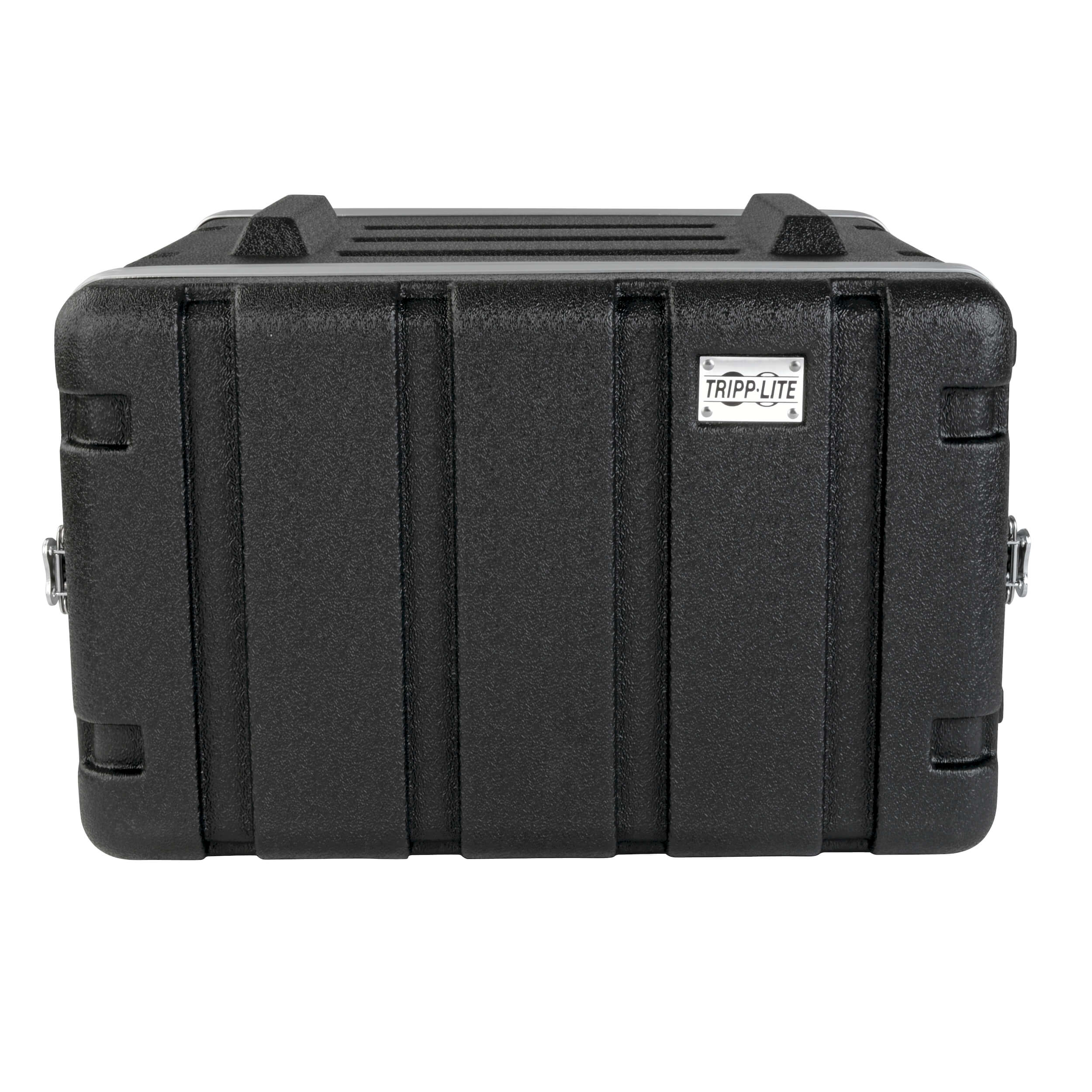 6U ABS Server Shipping Case | Eaton