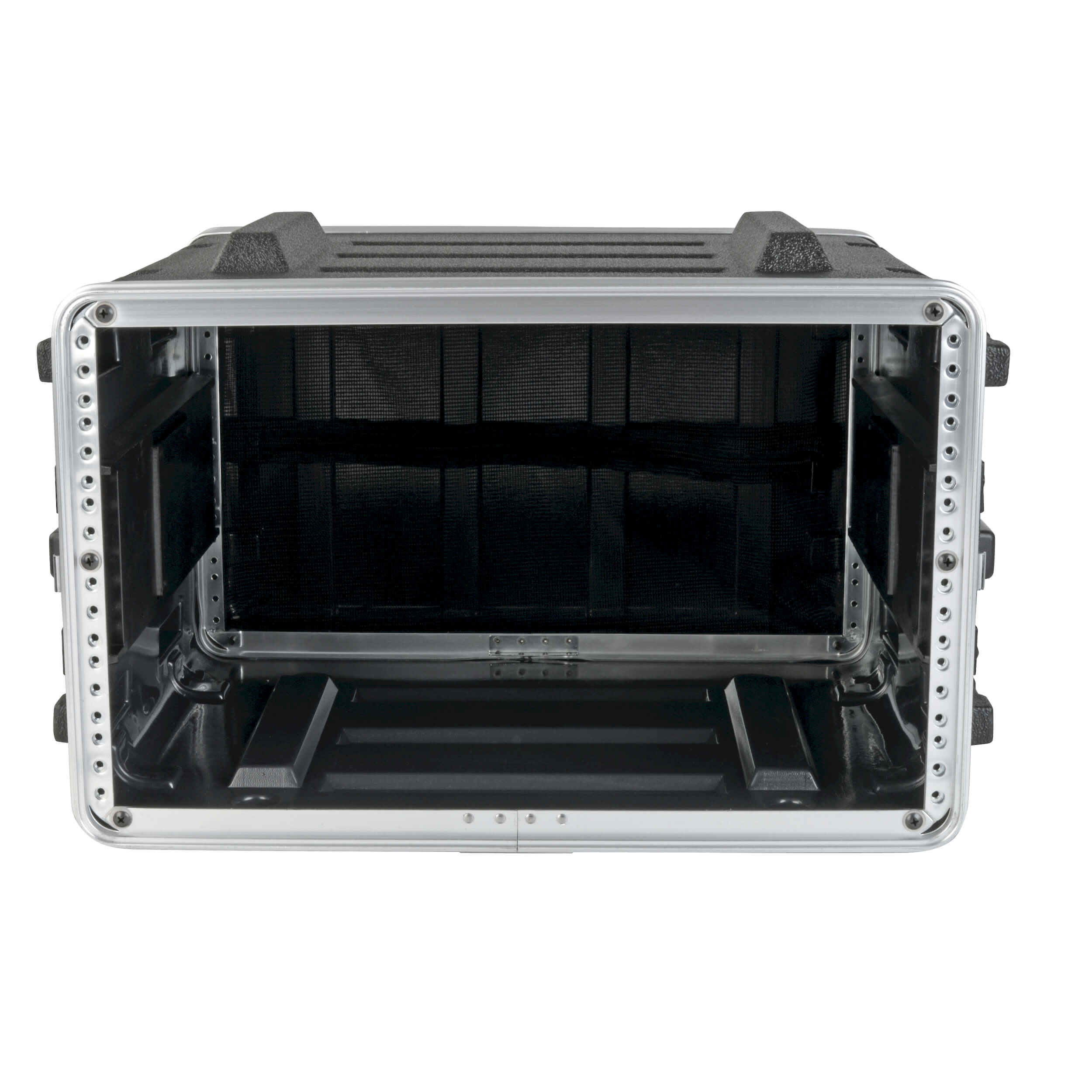6U ABS Server Shipping Case | Eaton