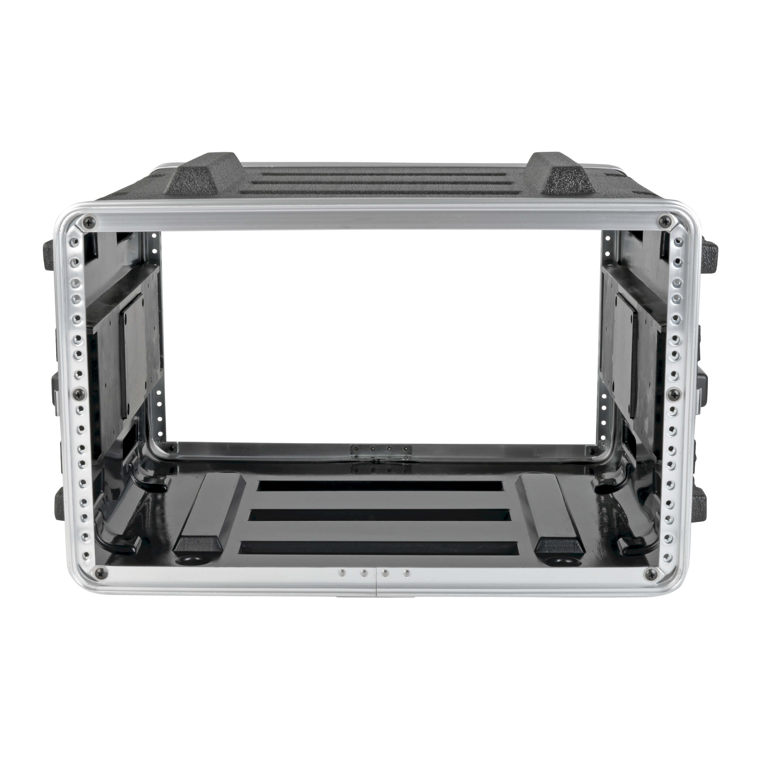 6U ABS Server Shipping Case | Eaton