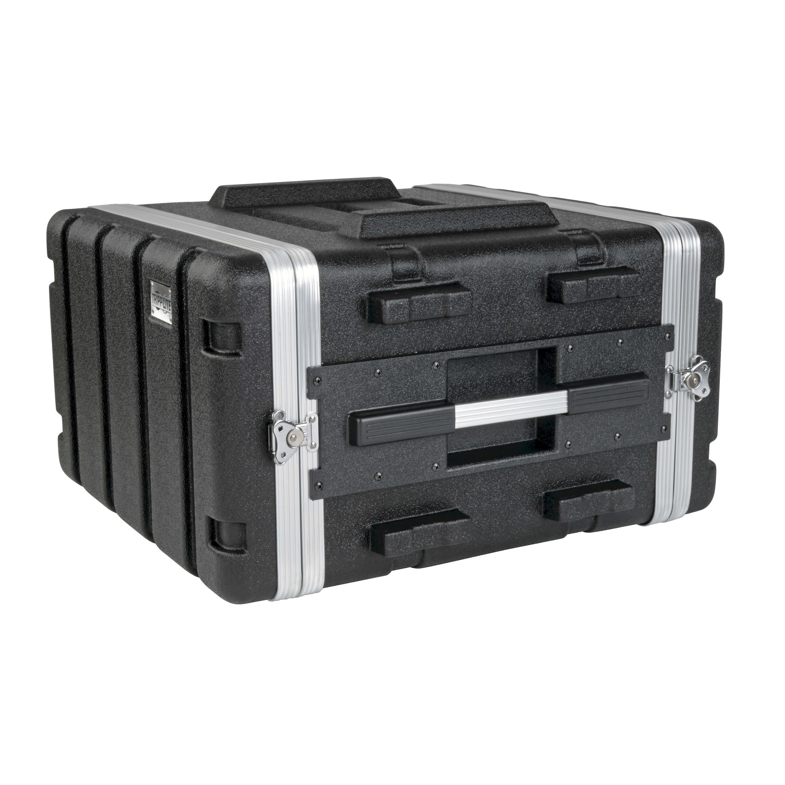 6U ABS Server Shipping Case | Eaton