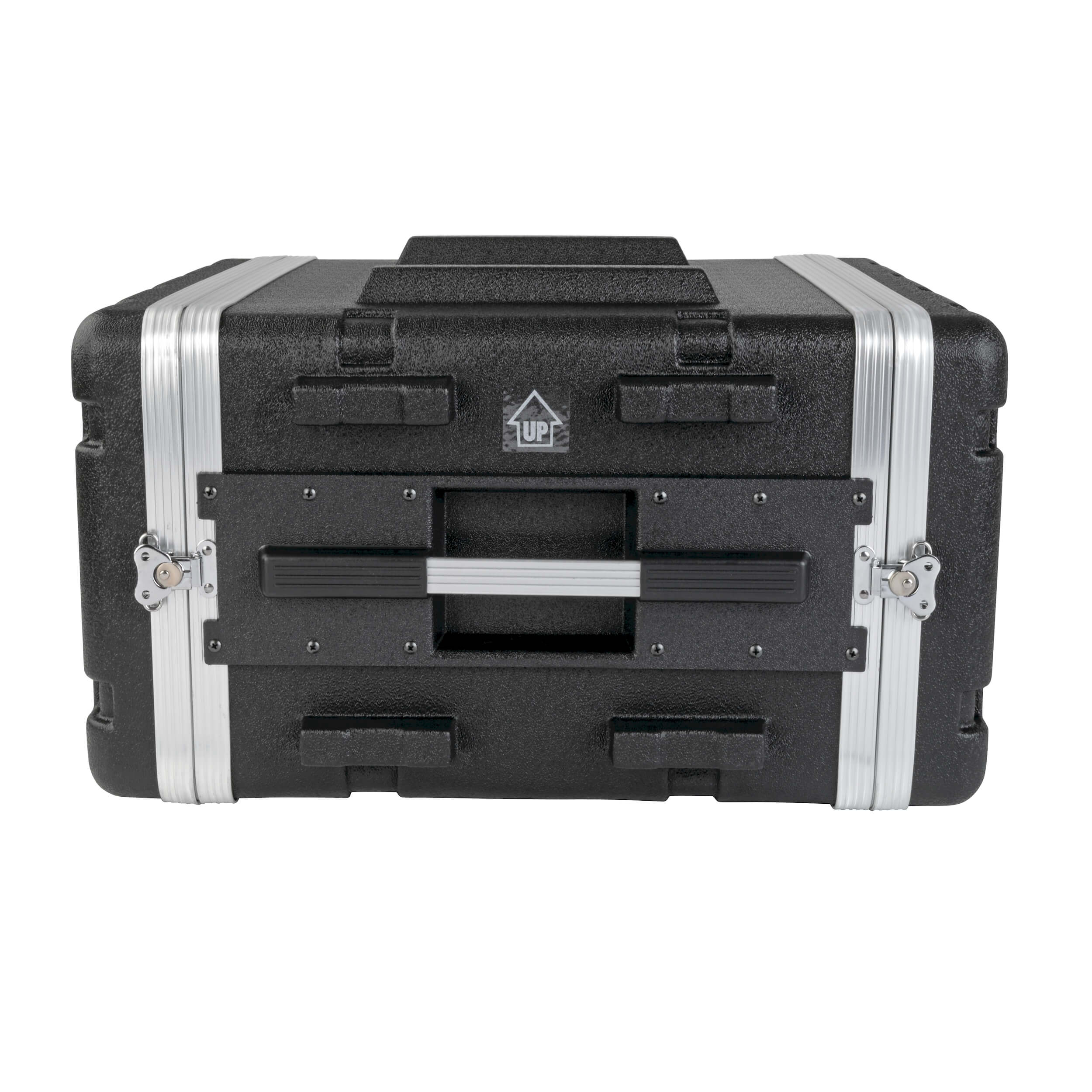 6U ABS Server Shipping Case | Eaton