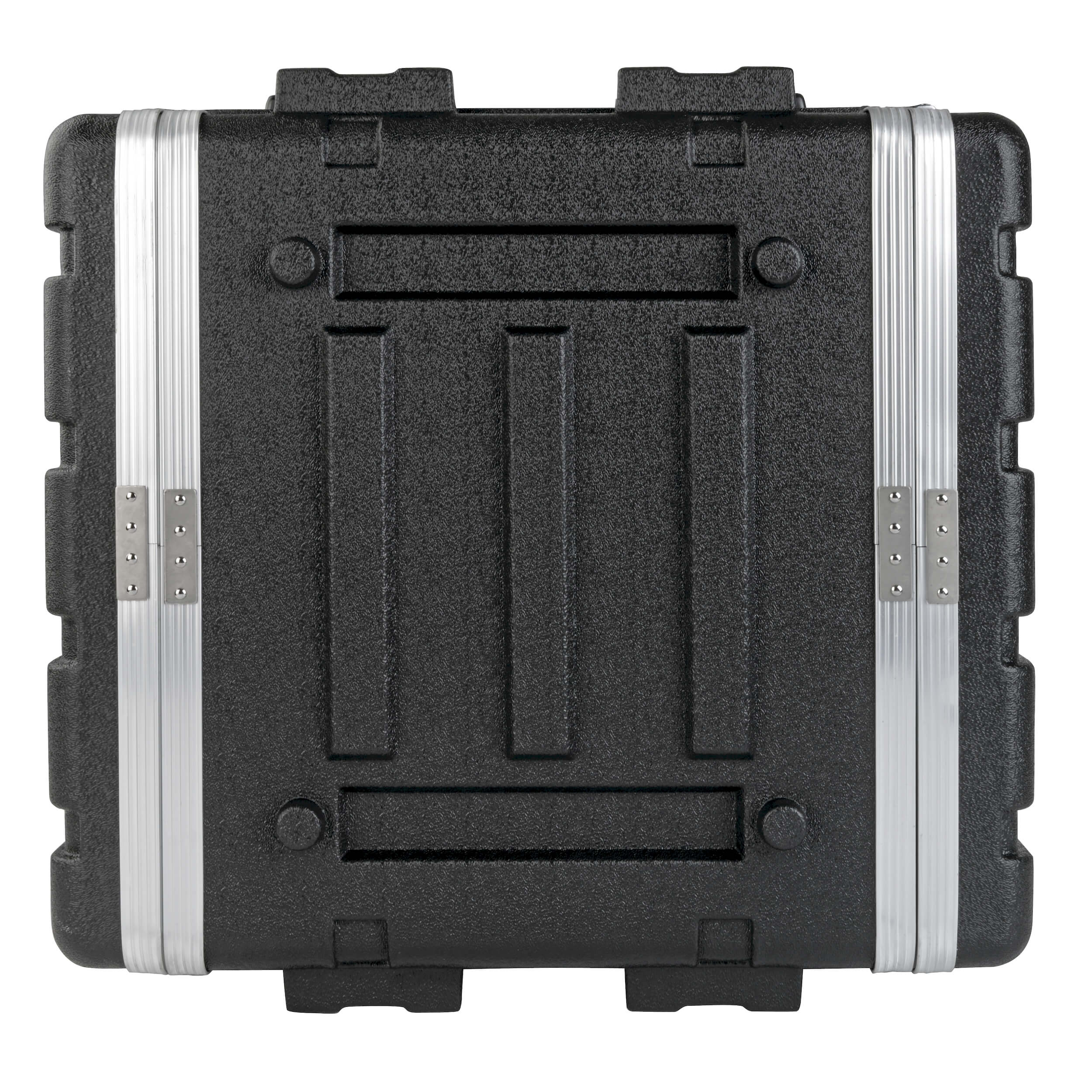 6U ABS Server Shipping Case | Eaton