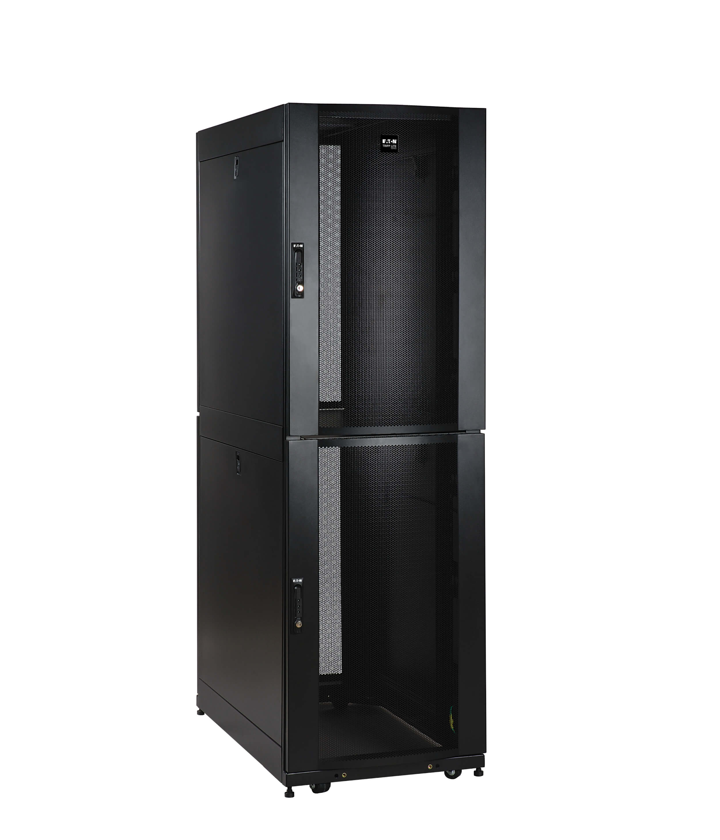 Colocation Kit for 42U Deep Rack Enclosures | Eaton