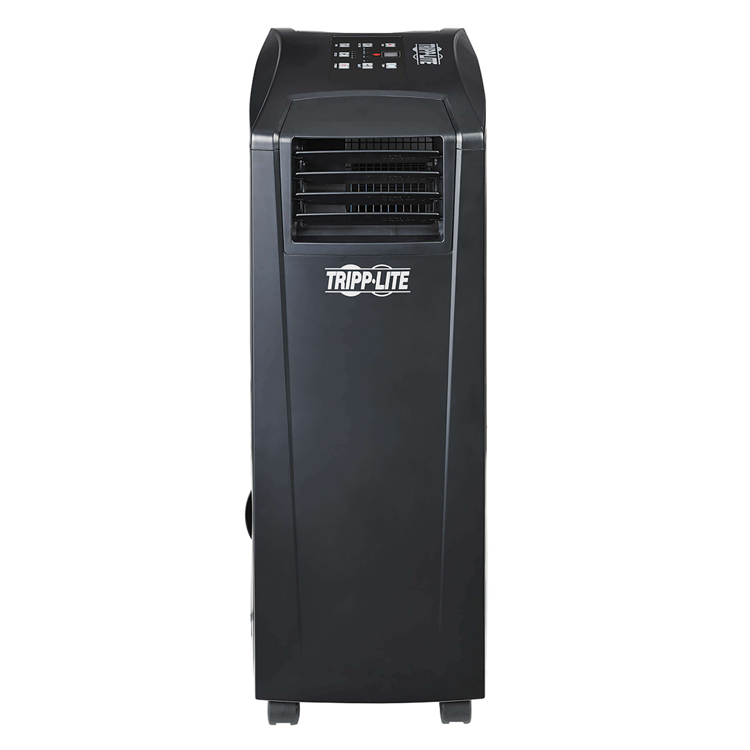 Portable AC Unit for Server Racks, 12,000 BTU, 120V | Eaton