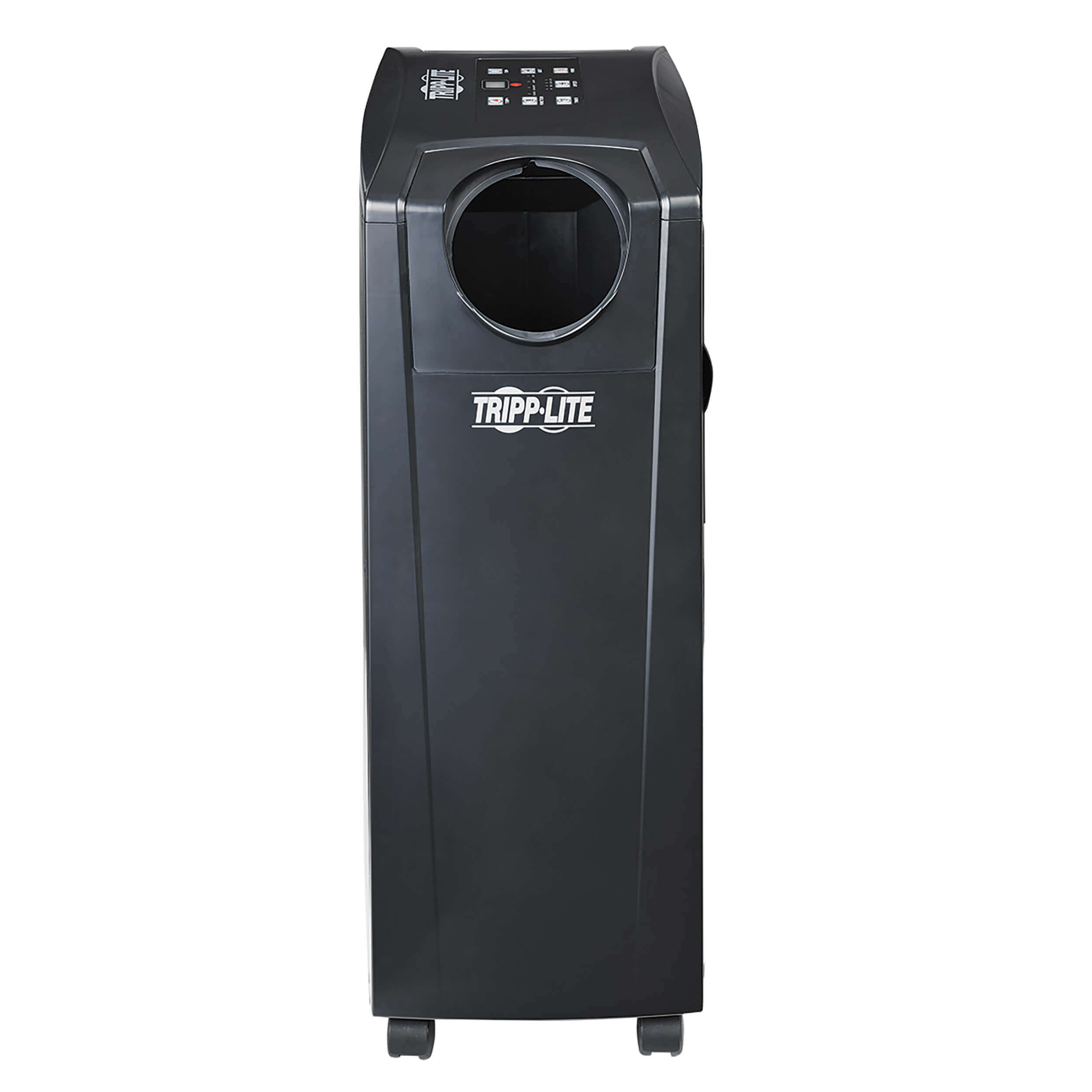 Portable AC Unit for Server Racks, 12,000 BTU, 120V | Eaton