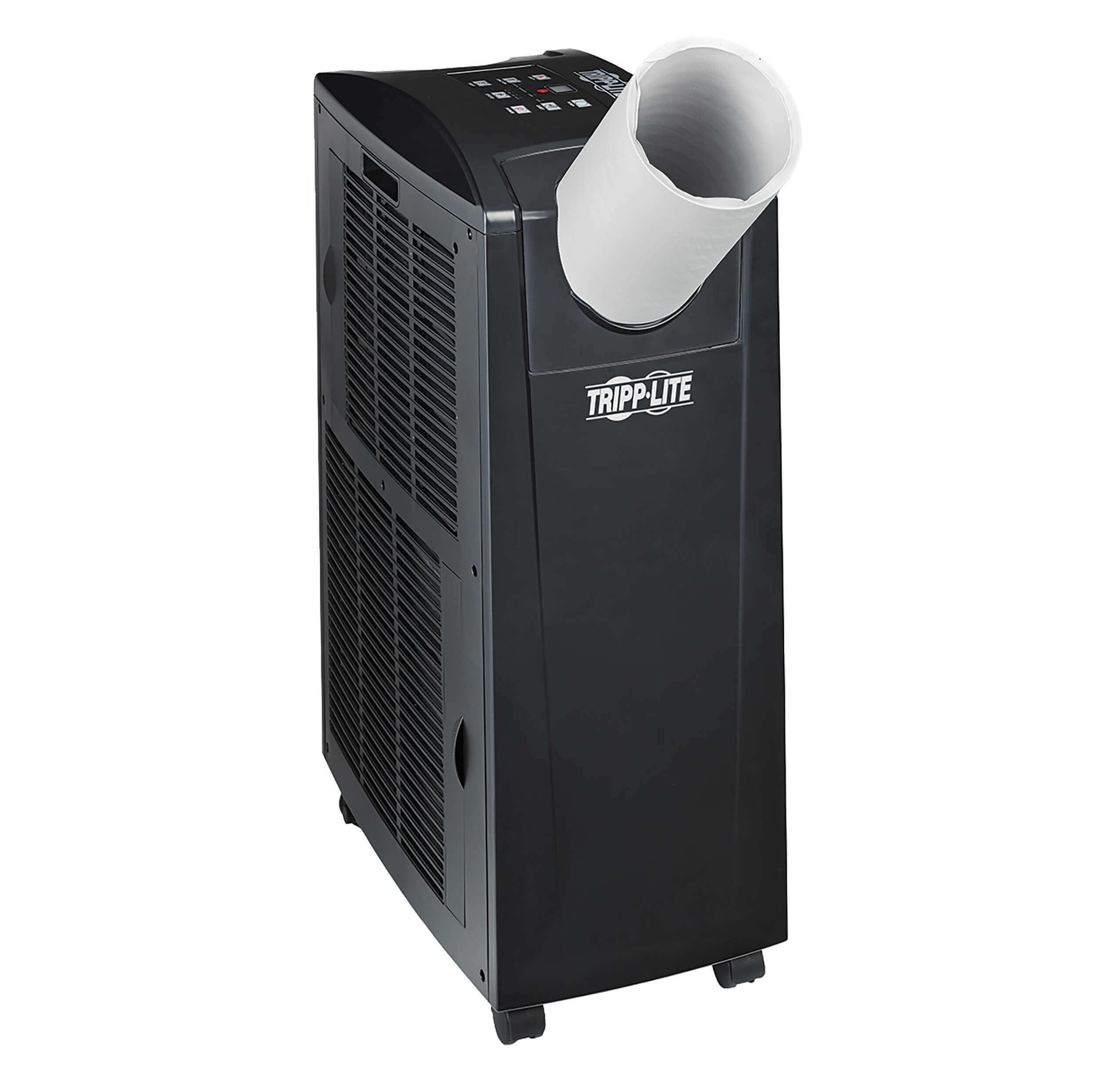 Portable AC Unit for Server Racks, 12,000 BTU, 120V | Eaton
