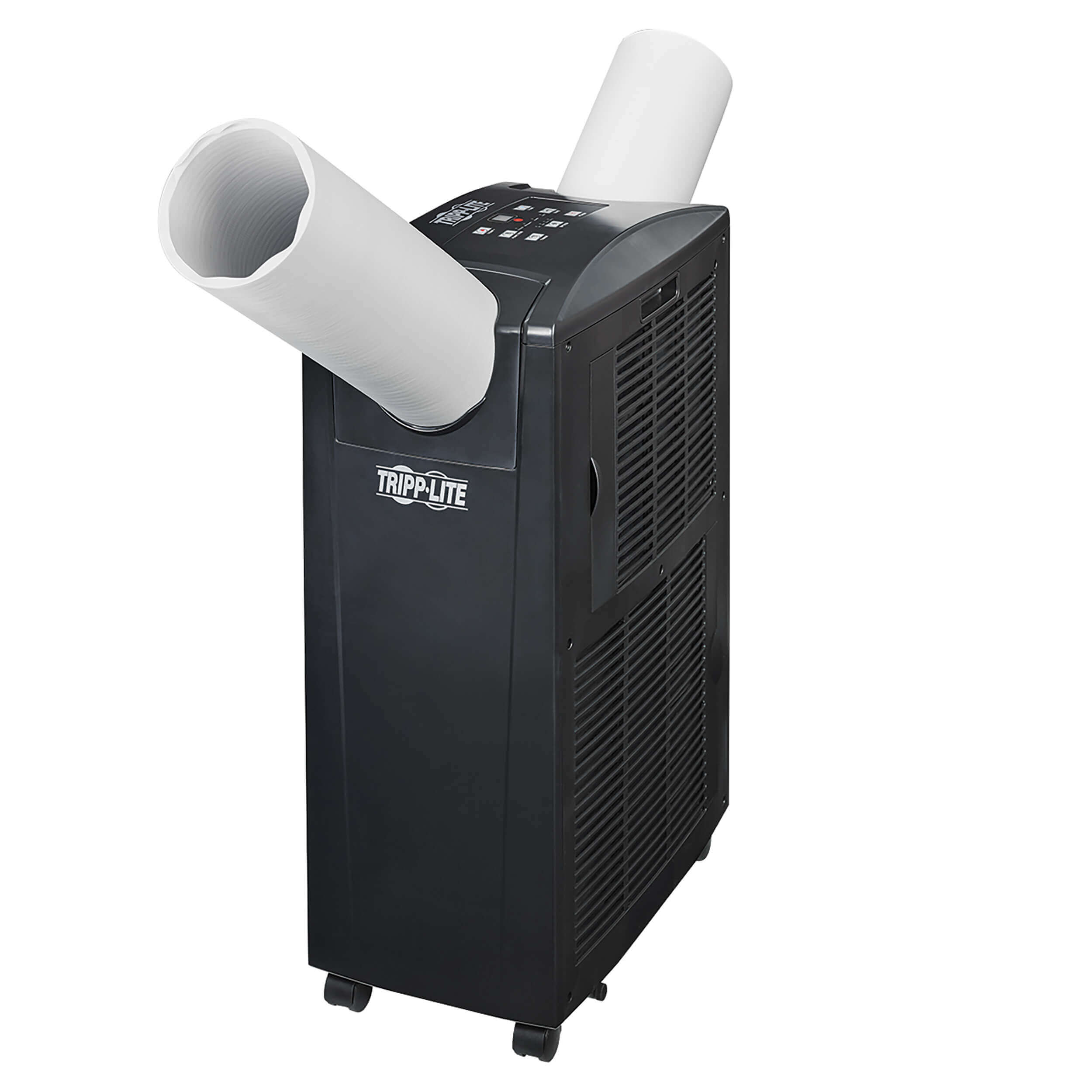 Portable AC Unit for Server Racks, 12,000 BTU, 120V | Eaton